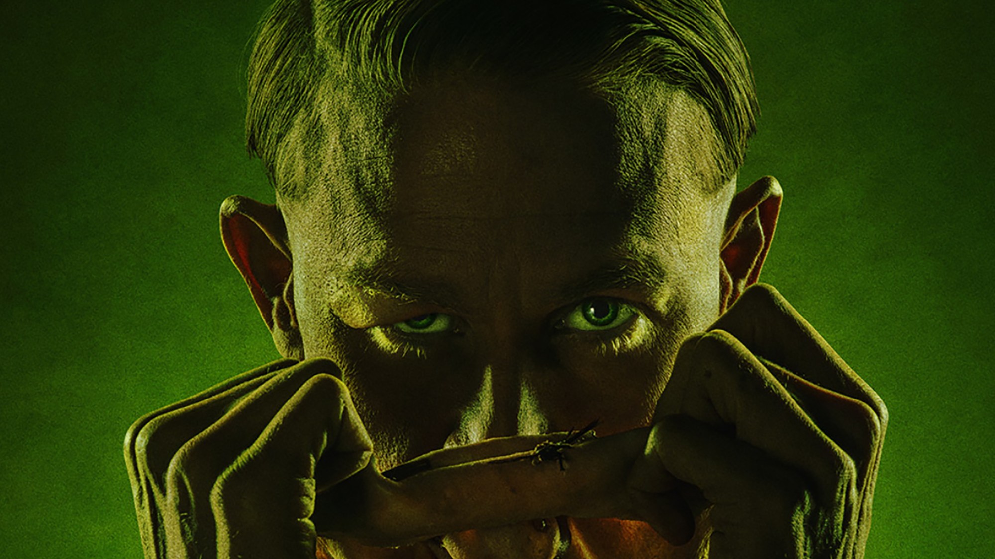 Netflix Just Added an Overlooked Serial Killer Movie That Makes Their ...