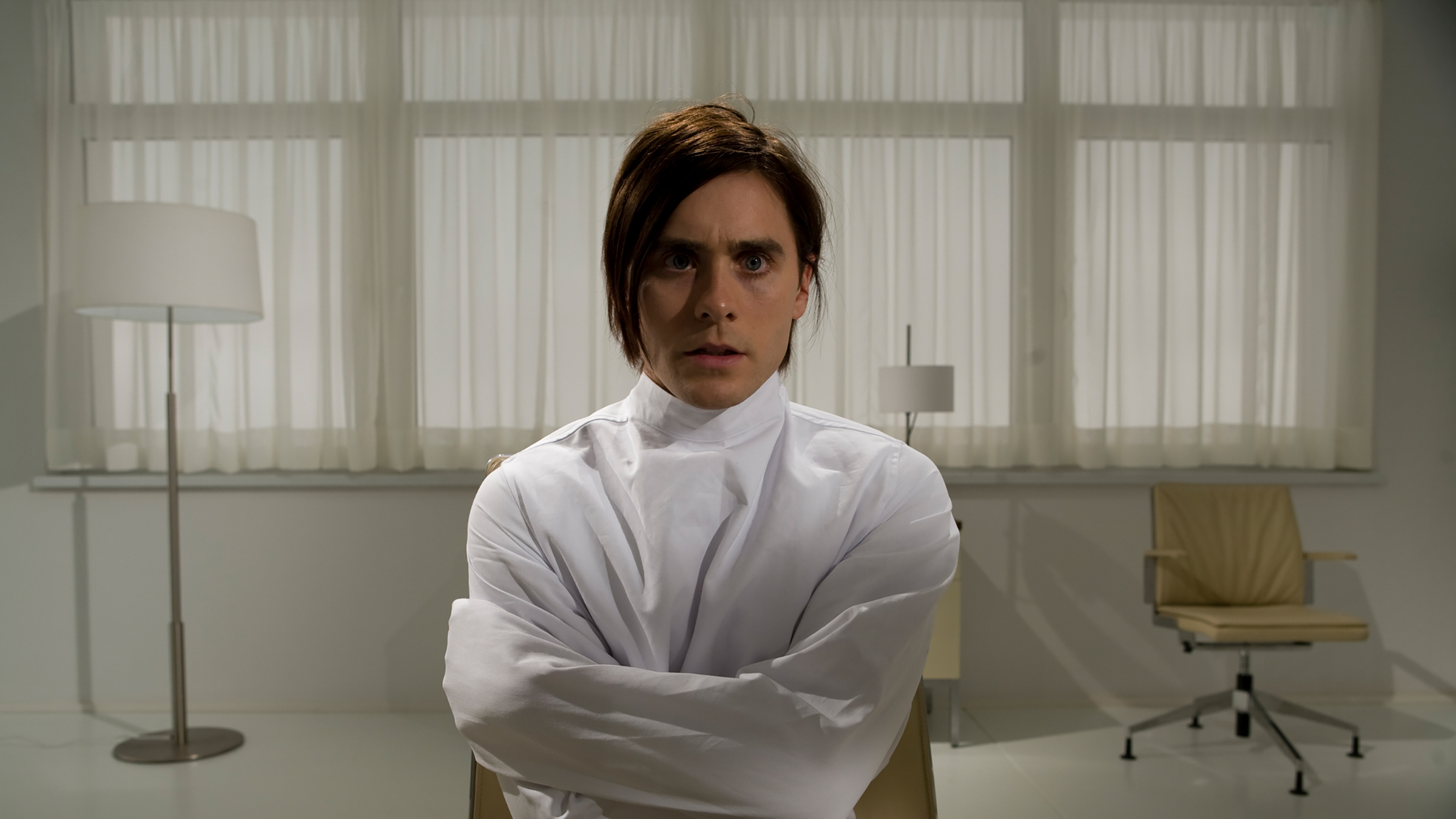 7 Movies on Prime Video That You Actually Have to Watch Twice ...
