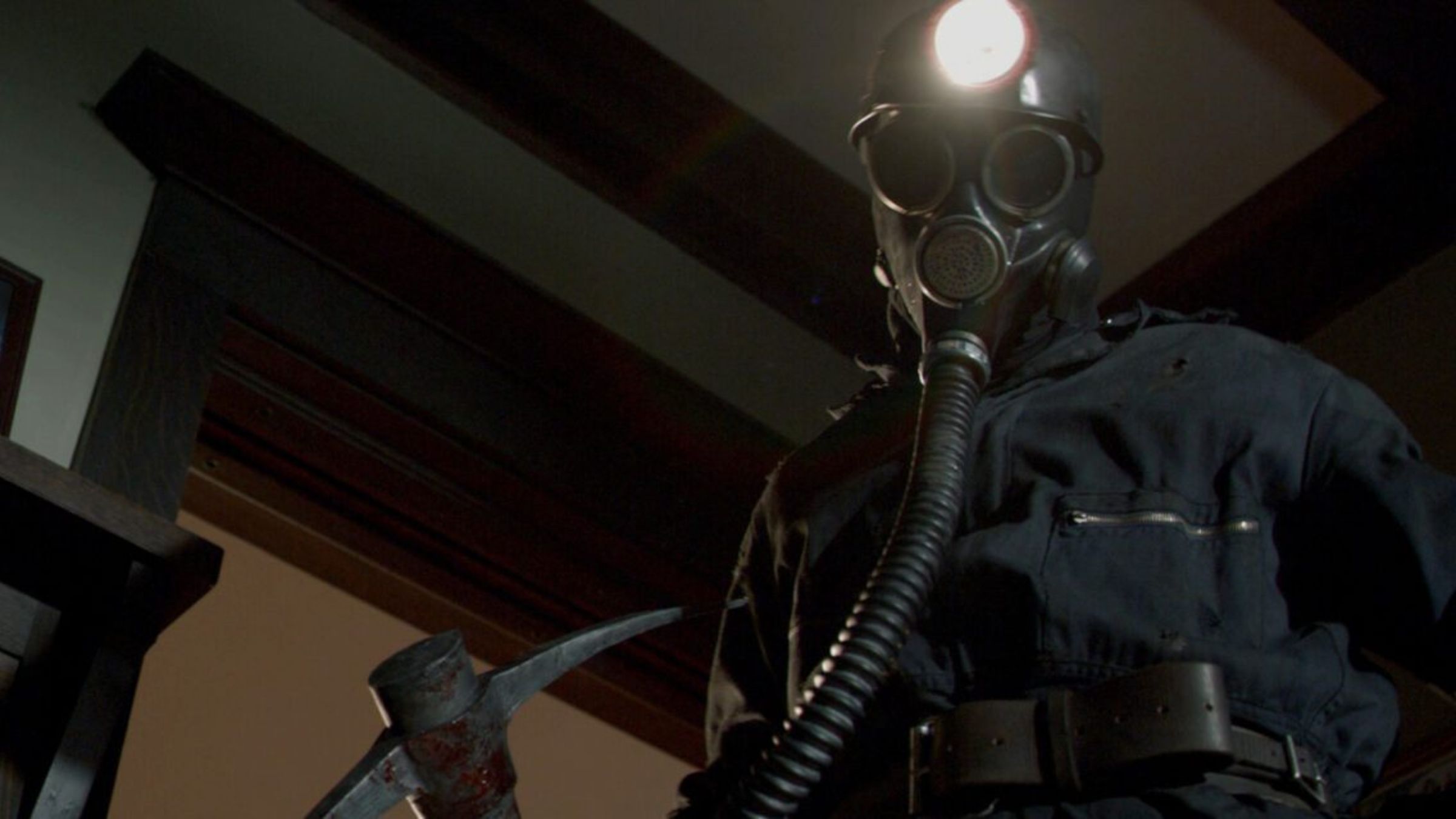 The Best Slasher from Each Year of the 1980s - ComicBook.com