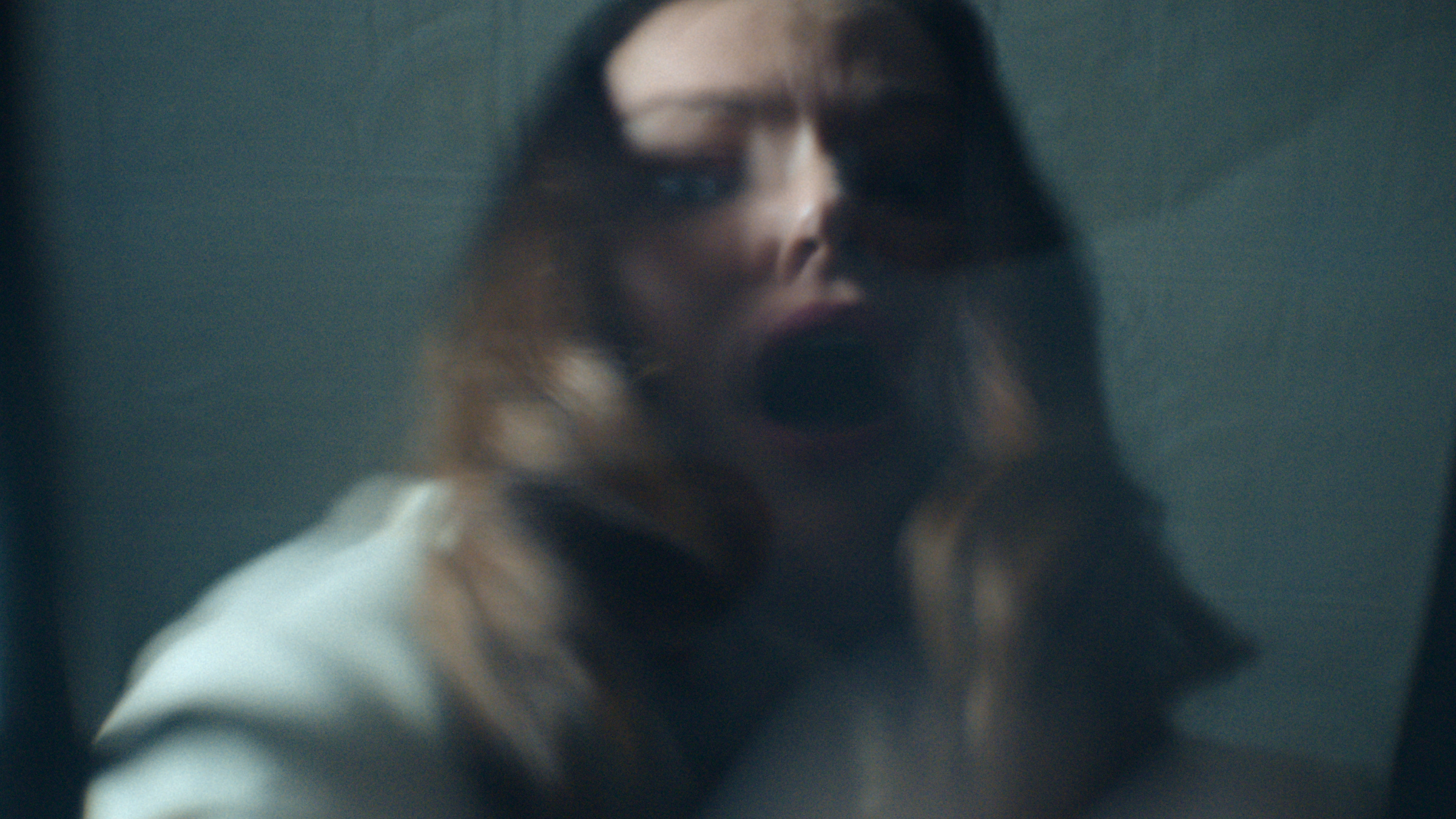 Netflix Users Crown New Real-Life Horror Show "Terrifying" & "Absolute ...