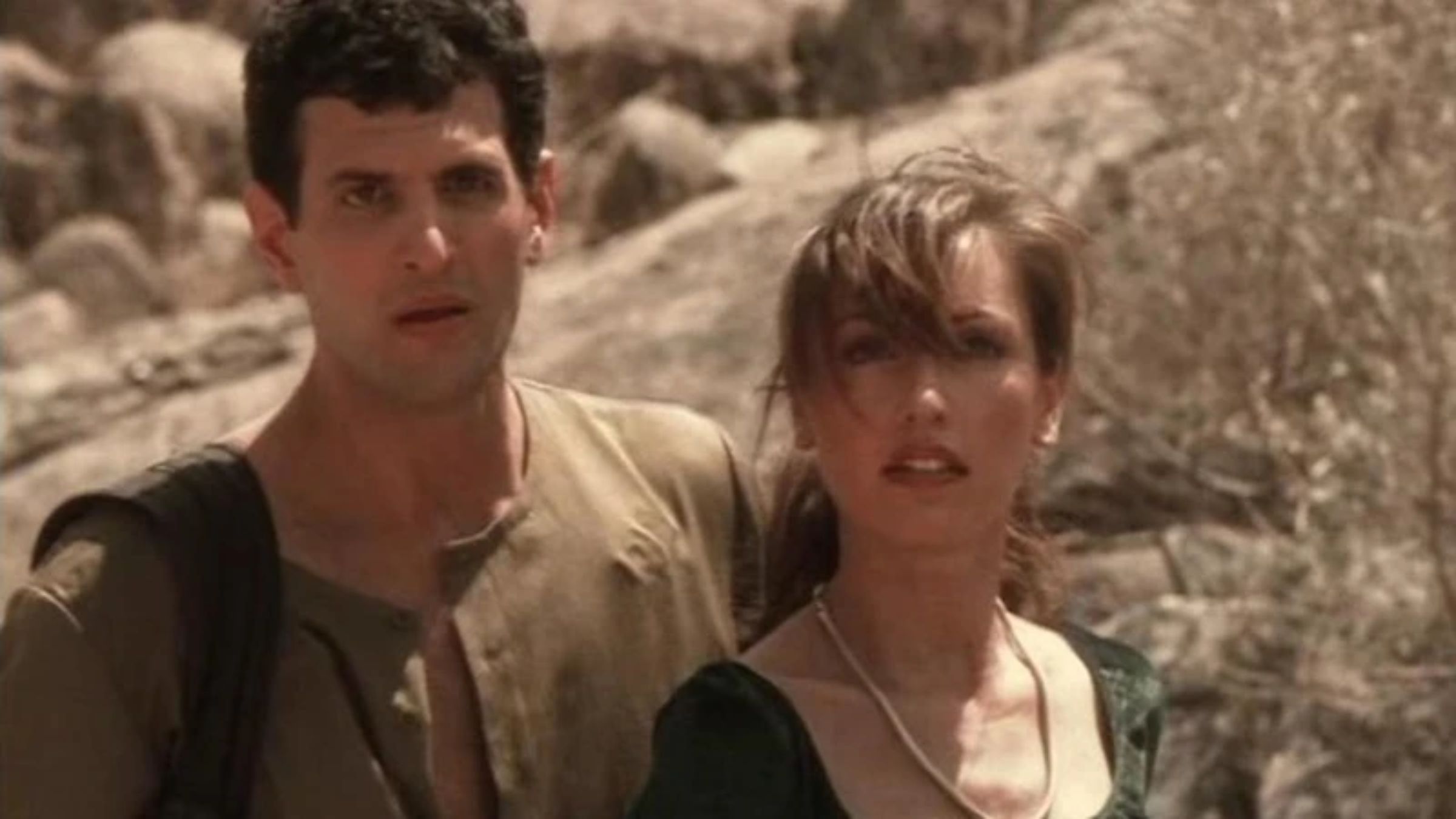 New Stephen King Movie Continues His RT Turnaround After Rotten Start to 2025 - ComicBook.com