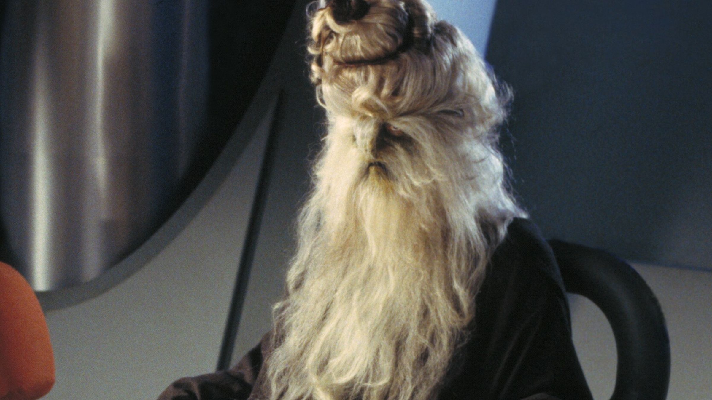 Every Member of Star Wars' Jedi Council, Ranked by Power