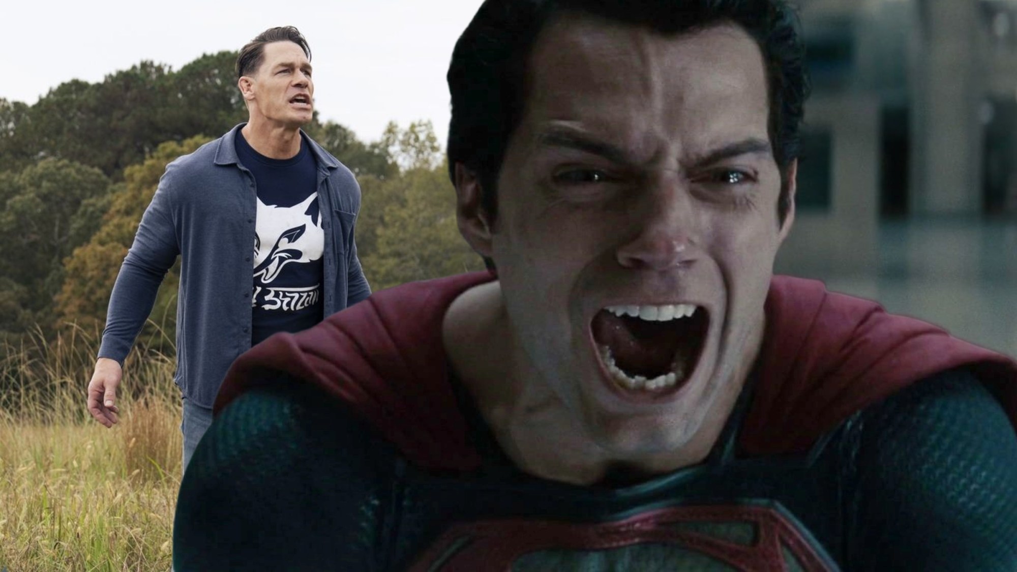 The DCU Just Copied The MCU & Snyderverse’s Biggest Mistake in the Weirdest Way - ComicBook.com