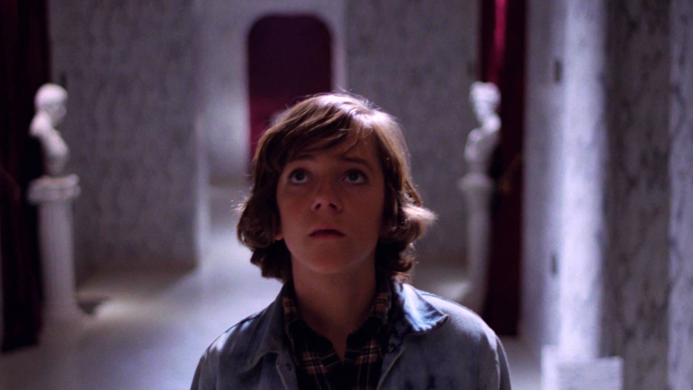 One of the Best 1970s Horror Movies Is Hiding on Peacock (And All the ...