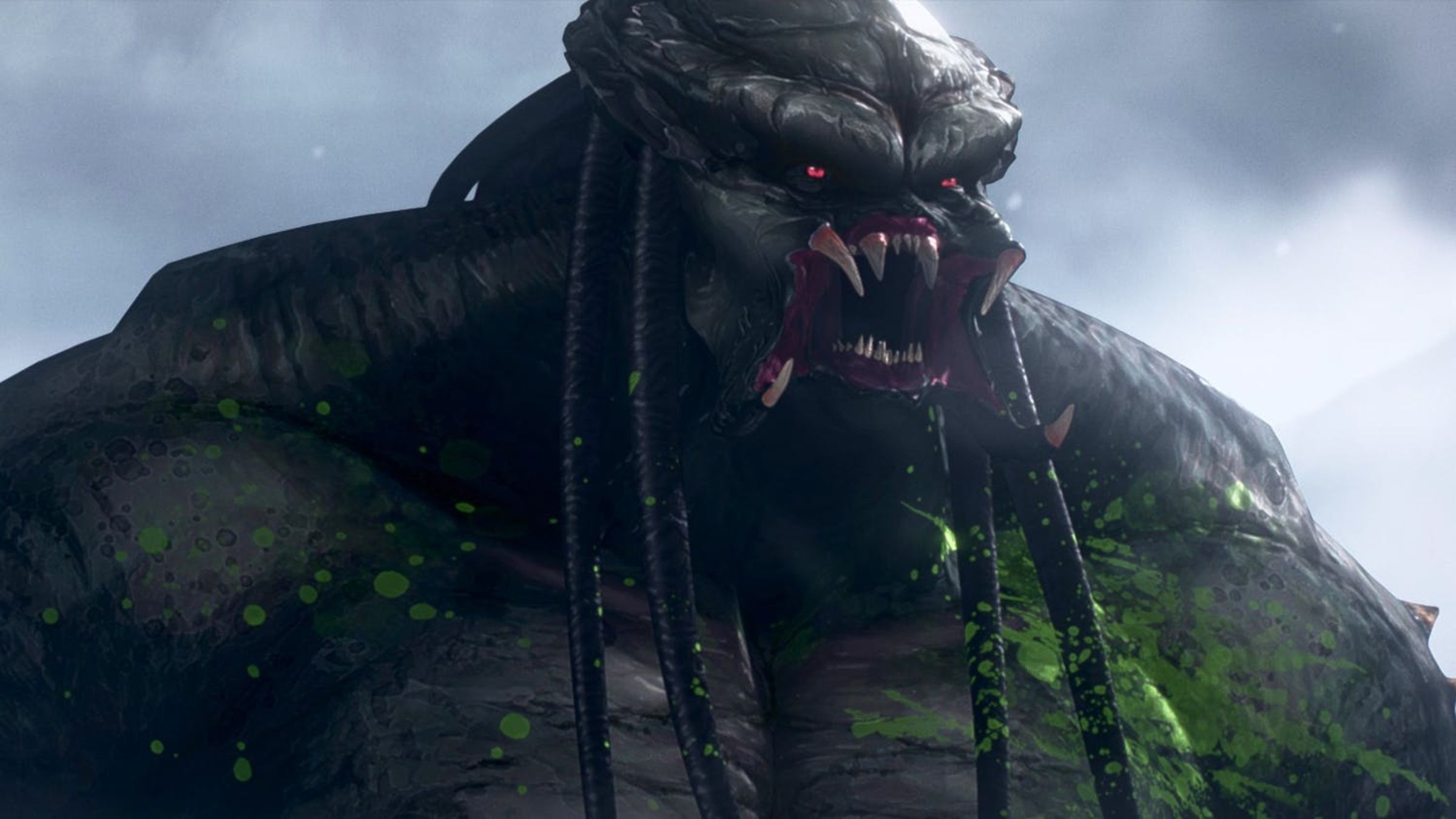 10 Best Animated Movies of 2025, Ranked - ComicBook.com