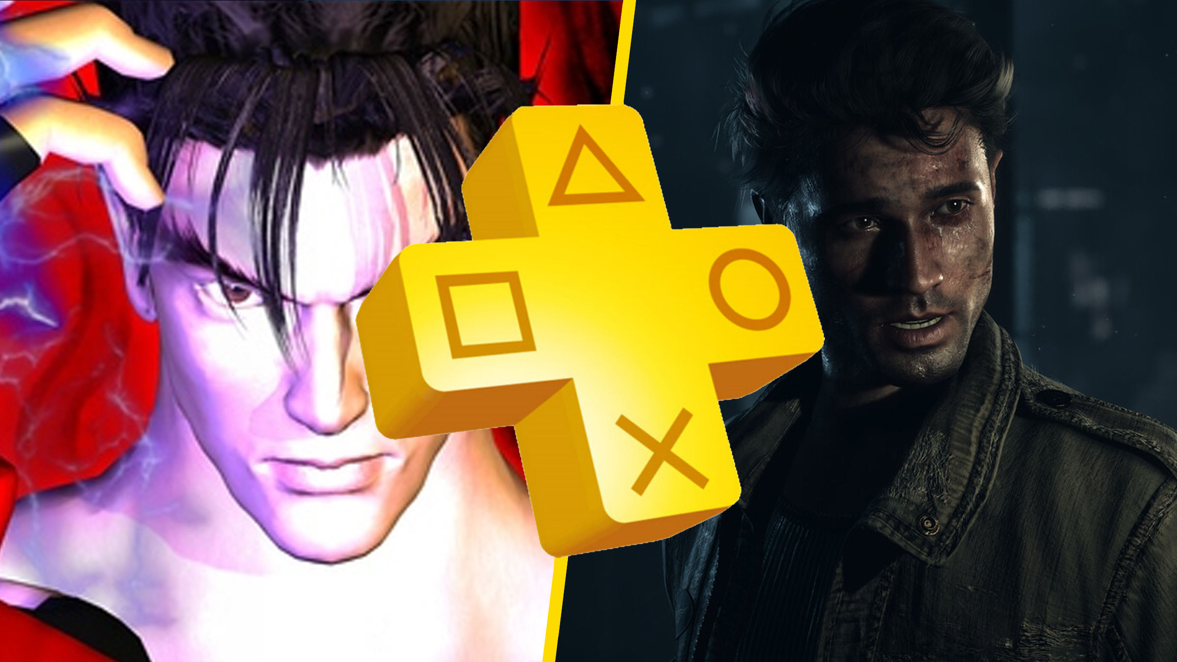 PlayStation Plus Premium Free for 3 Months With Limited-Time PS5 Purchases