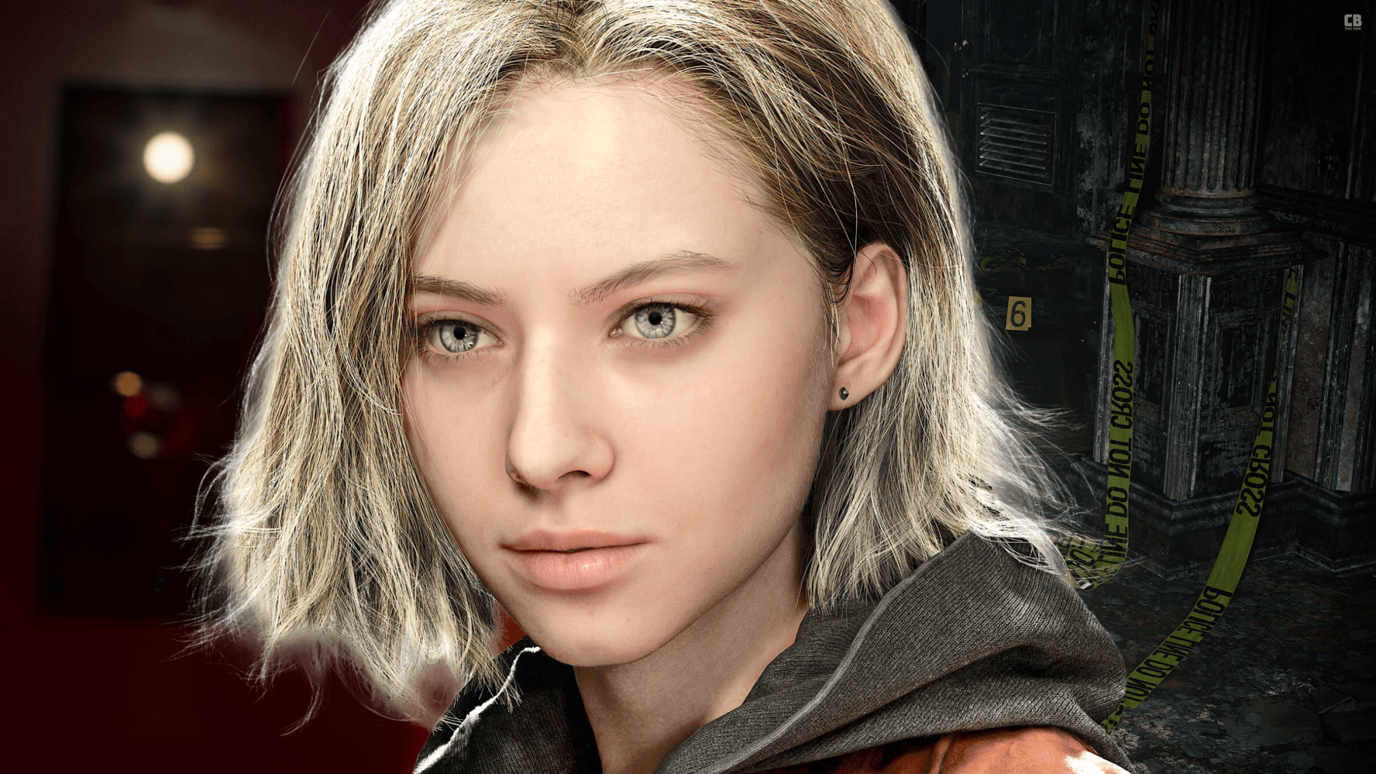 Resident Evil Requiem Will Avoid Major Monster Hunter Wilds Issue, Says Capcom - ComicBook.com