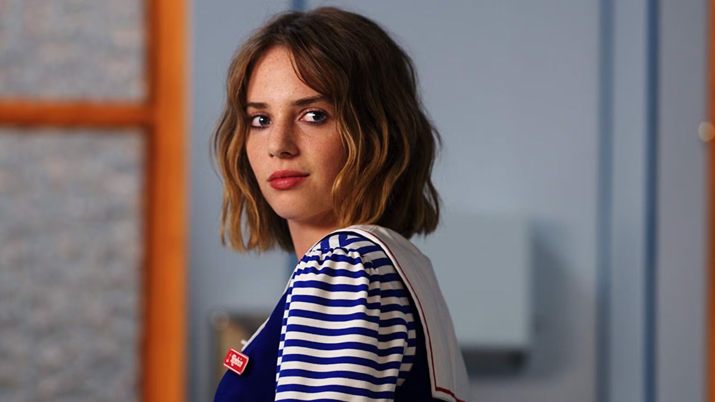 Predicting Who Lives & Who Dies in Stranger Things Season 5: All 12 ...