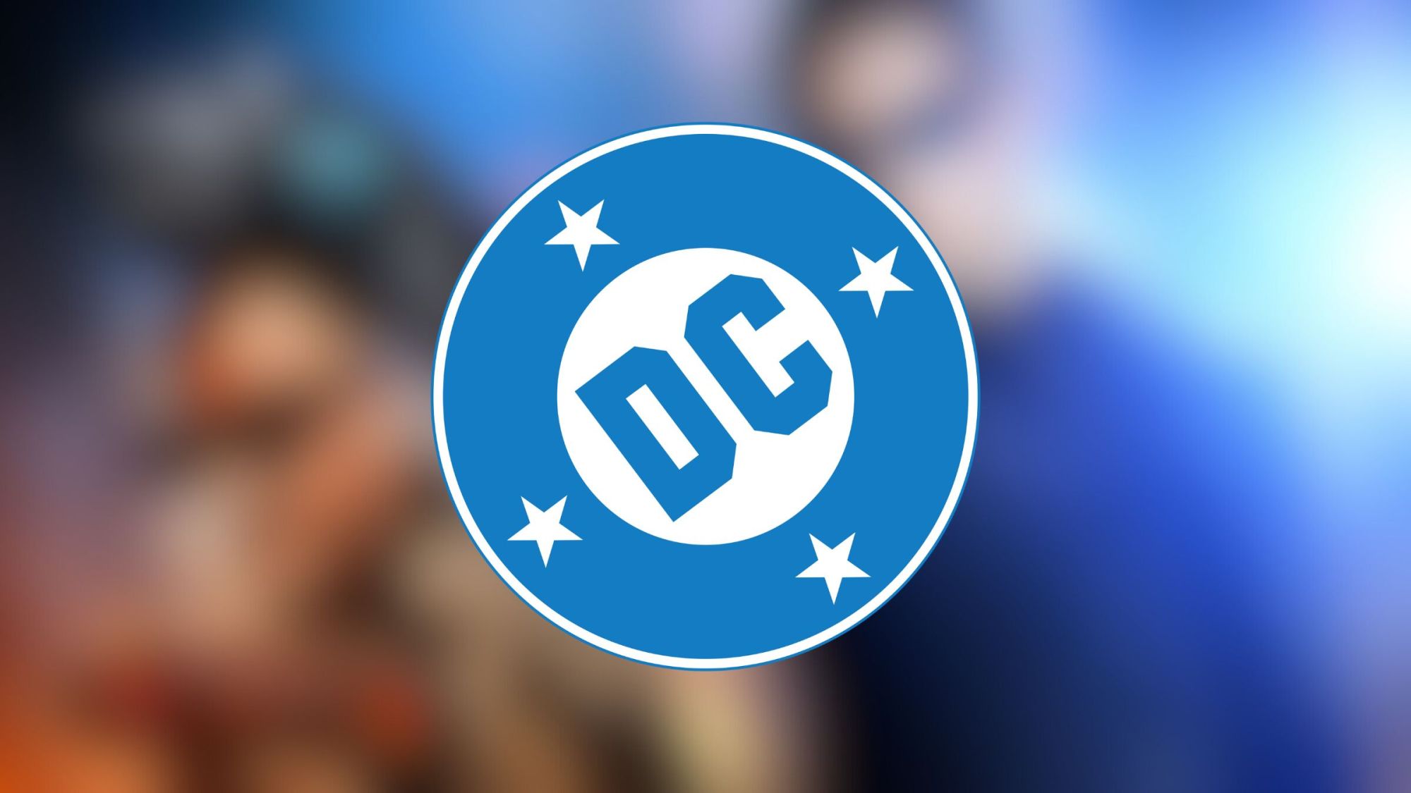 The DCU Just Set Up a Villain Team That It Can't Screw Up Worse Than ...
