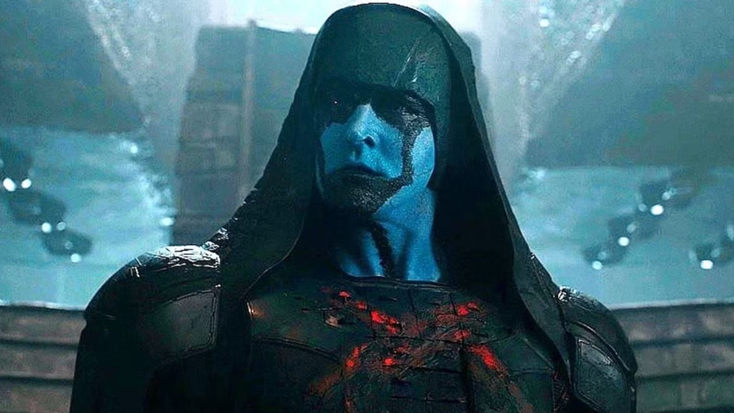 Every MCU Character Who Used An Infinity Stone (Apart From Thanos ...