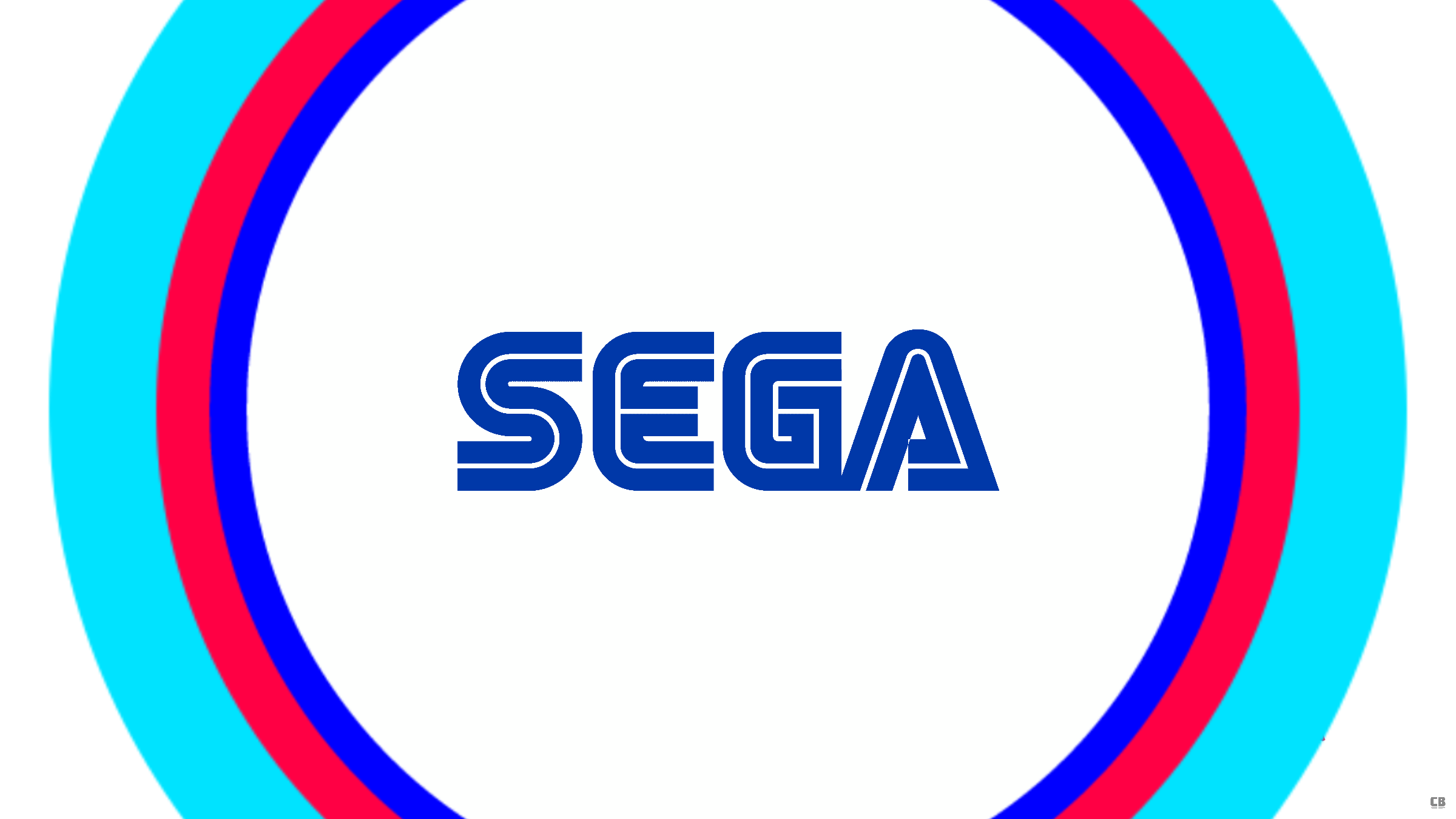 3 1990s Sega Games Return This Week In New Re-Release - ComicBook.com