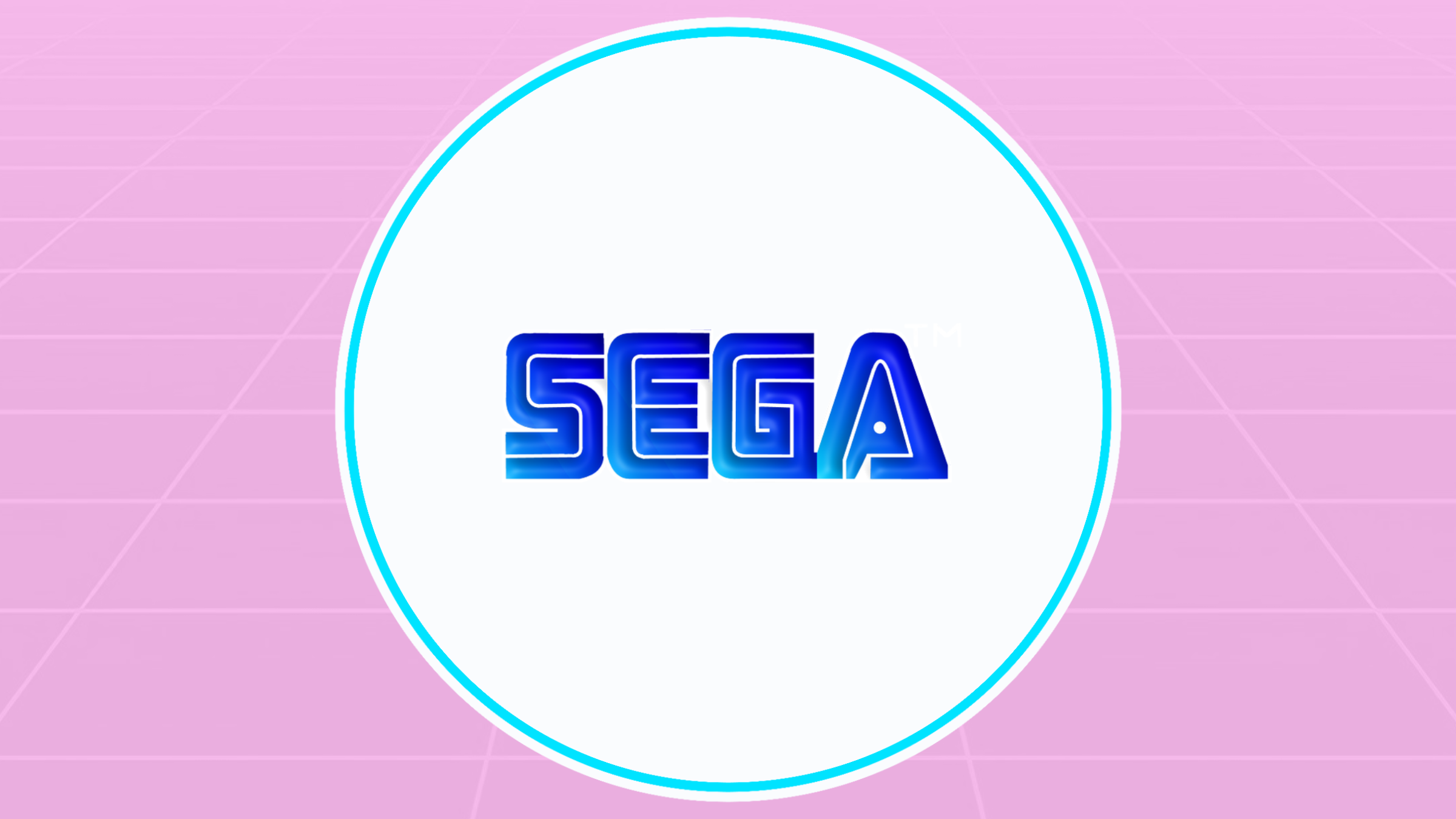 Two 1990s Sega Games Returning Next Year (One as a PS5 Exclusive ...