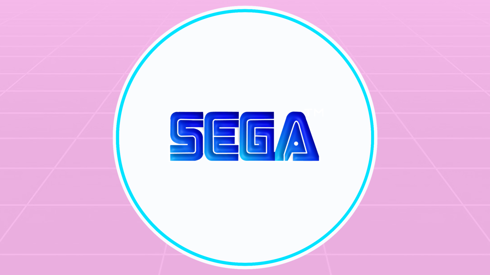 Long-Awaited Sequel to 1993 Sega Game Releases Today - ComicBook.com