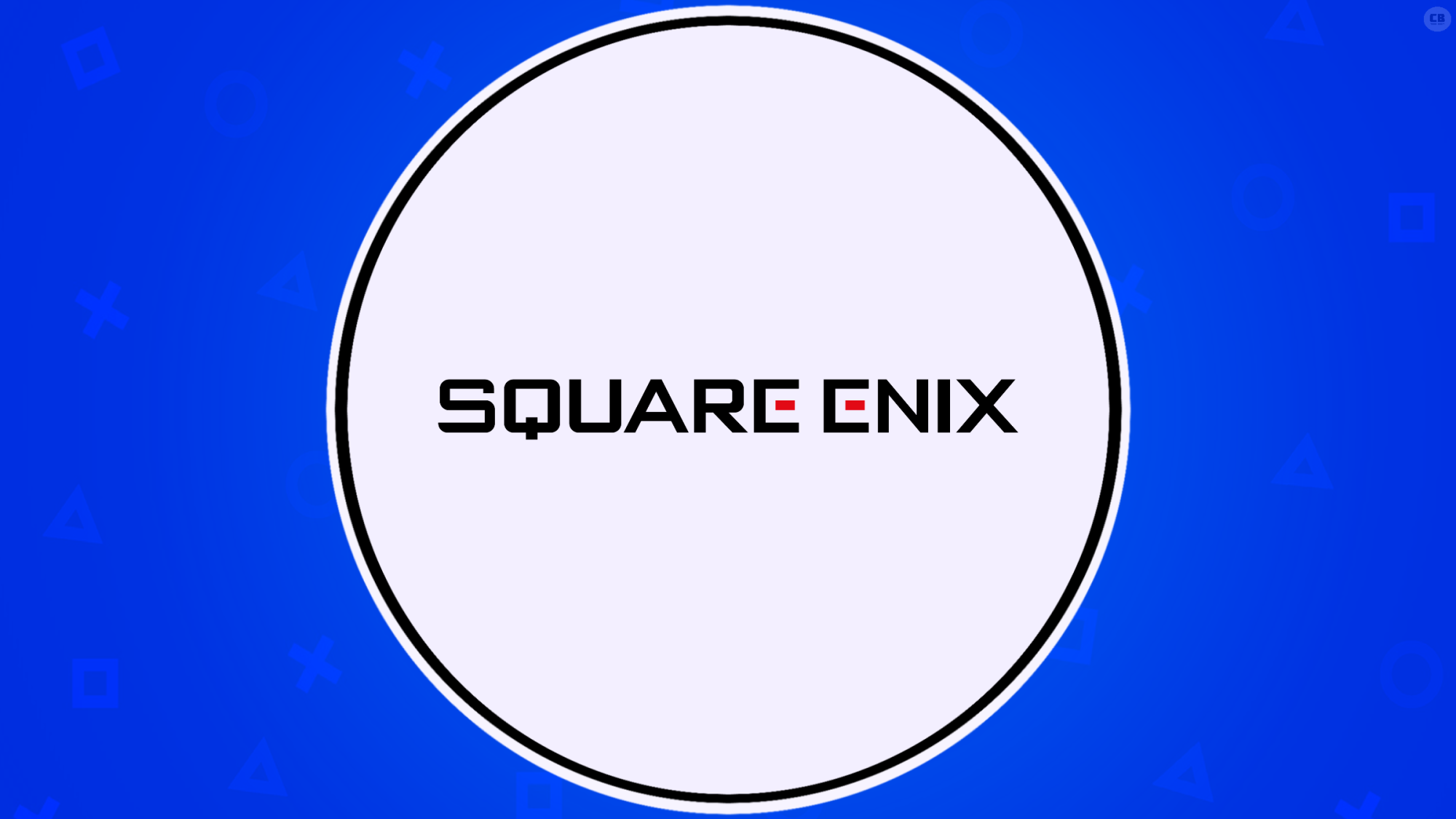 PSN Error Makes Square Enix Game Free - ComicBook.com
