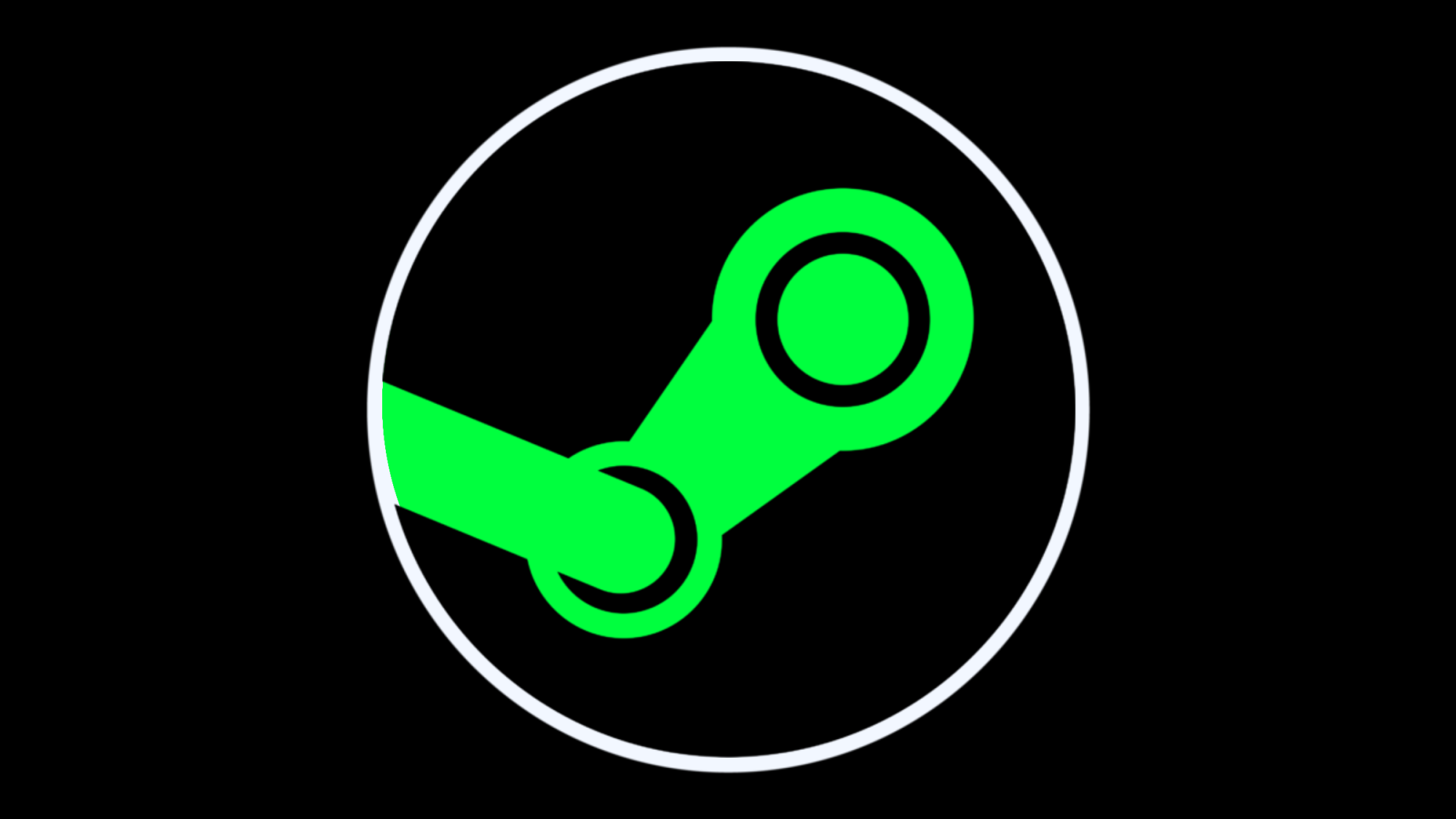 Steam Has 3 New Free PC Games Everyone Can Download - ComicBook.com