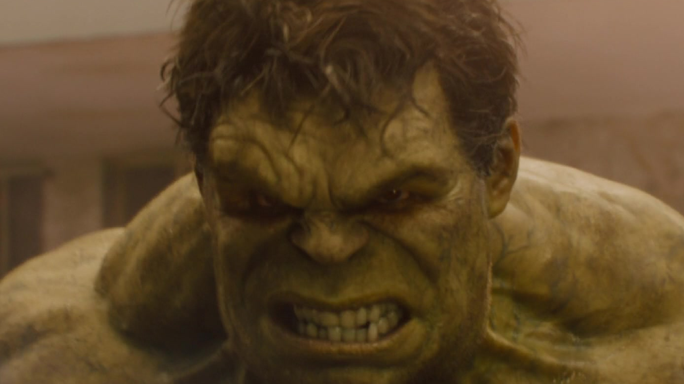 7 Scenes That Perfectly Defined Hulk In The MCU - ComicBook.com
