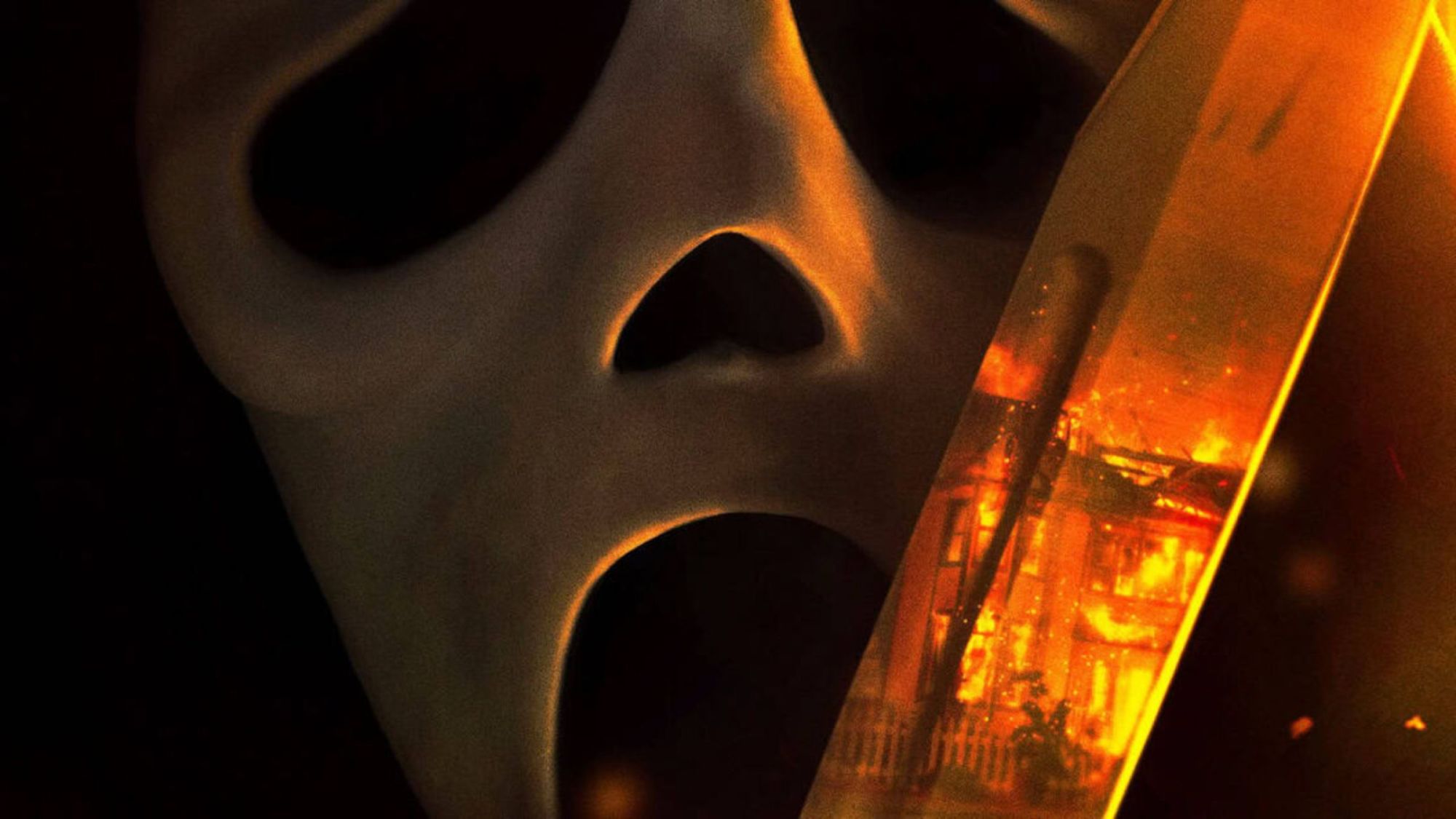 I'm Worried Scream 7 Is Going to Ruin the Franchise for Good (And There ...