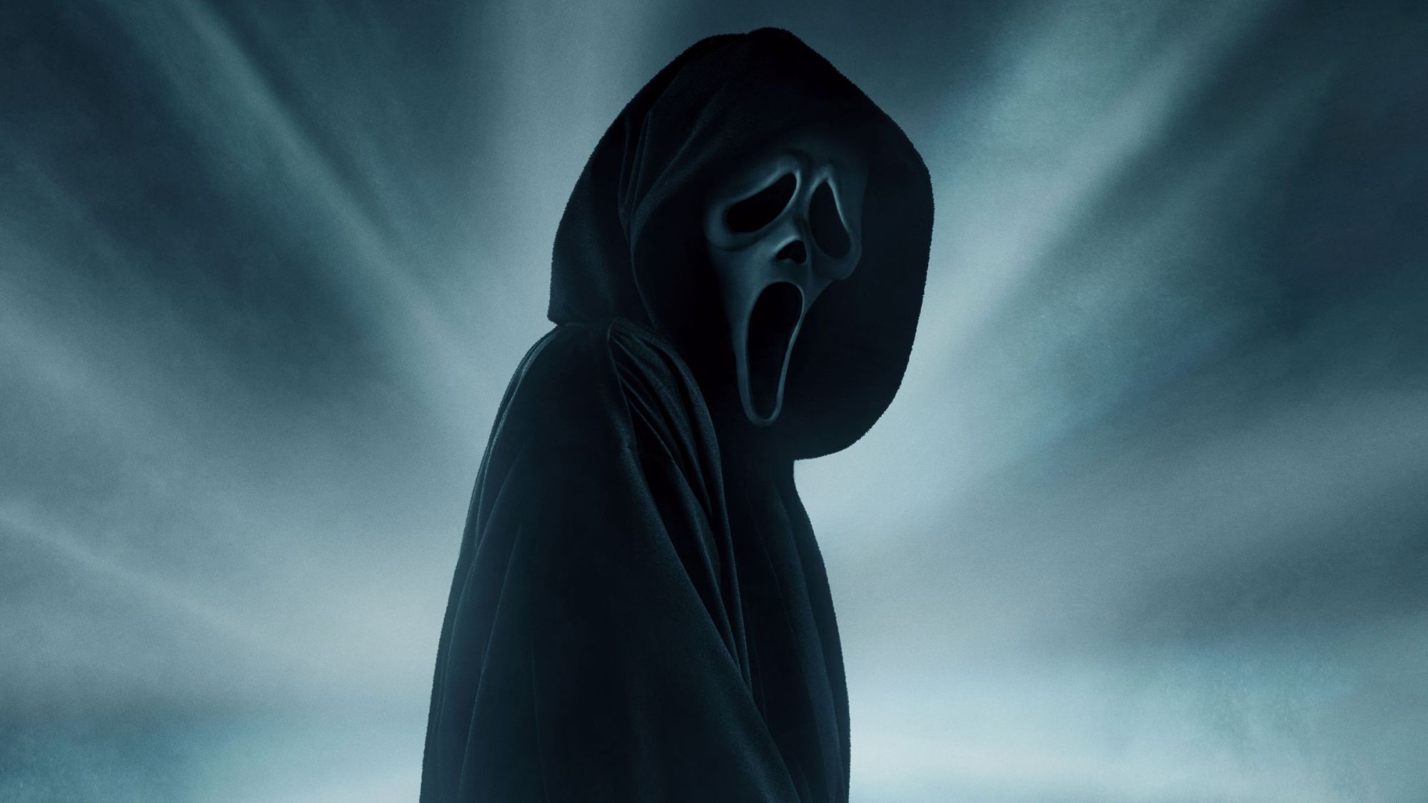 Upcoming Ghostface Actor Reunion Makes This $297M Horror Sequel Far ...