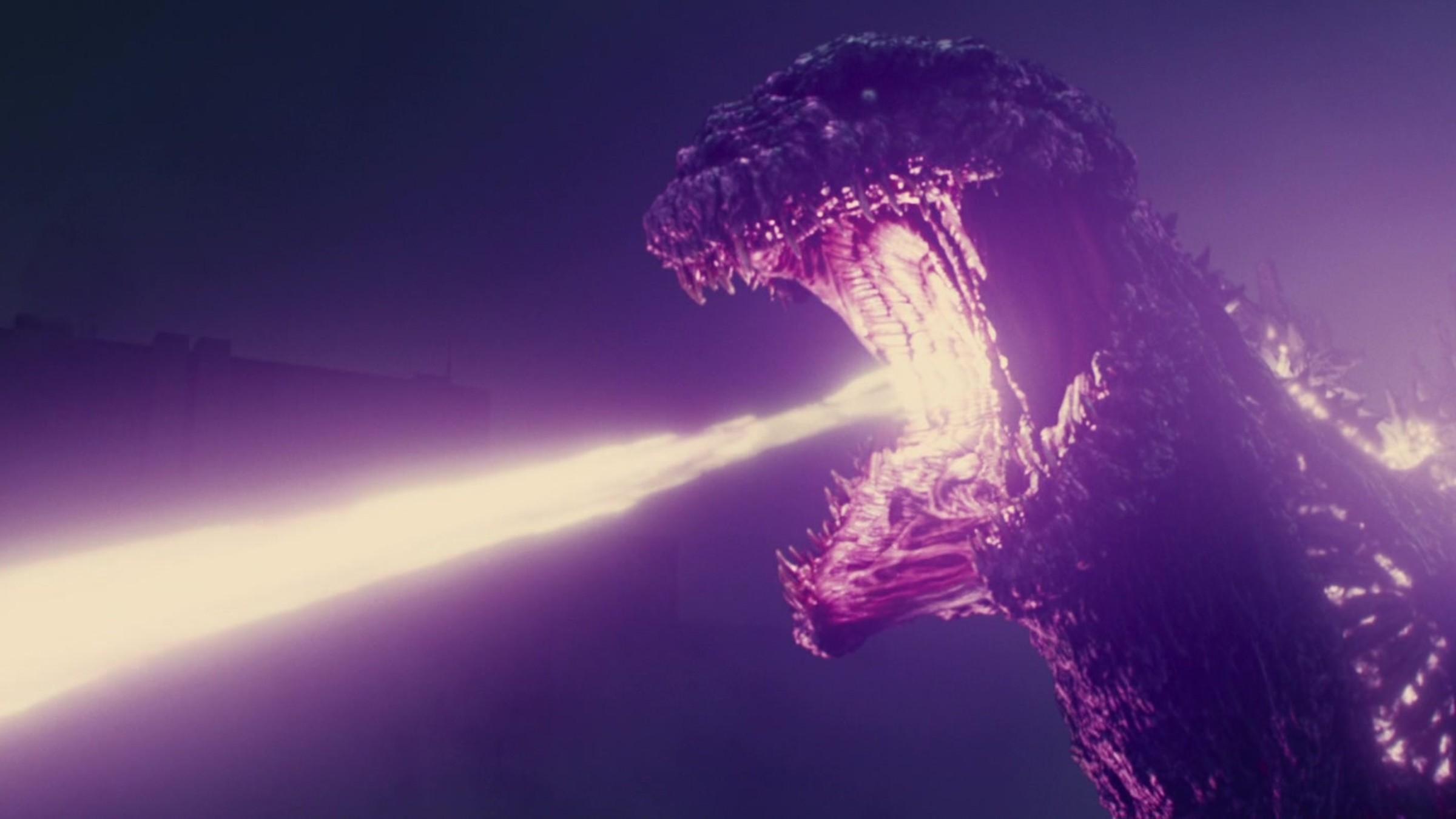 8 Most Powerful Versions of Godzilla, Ranked - ComicBook.com