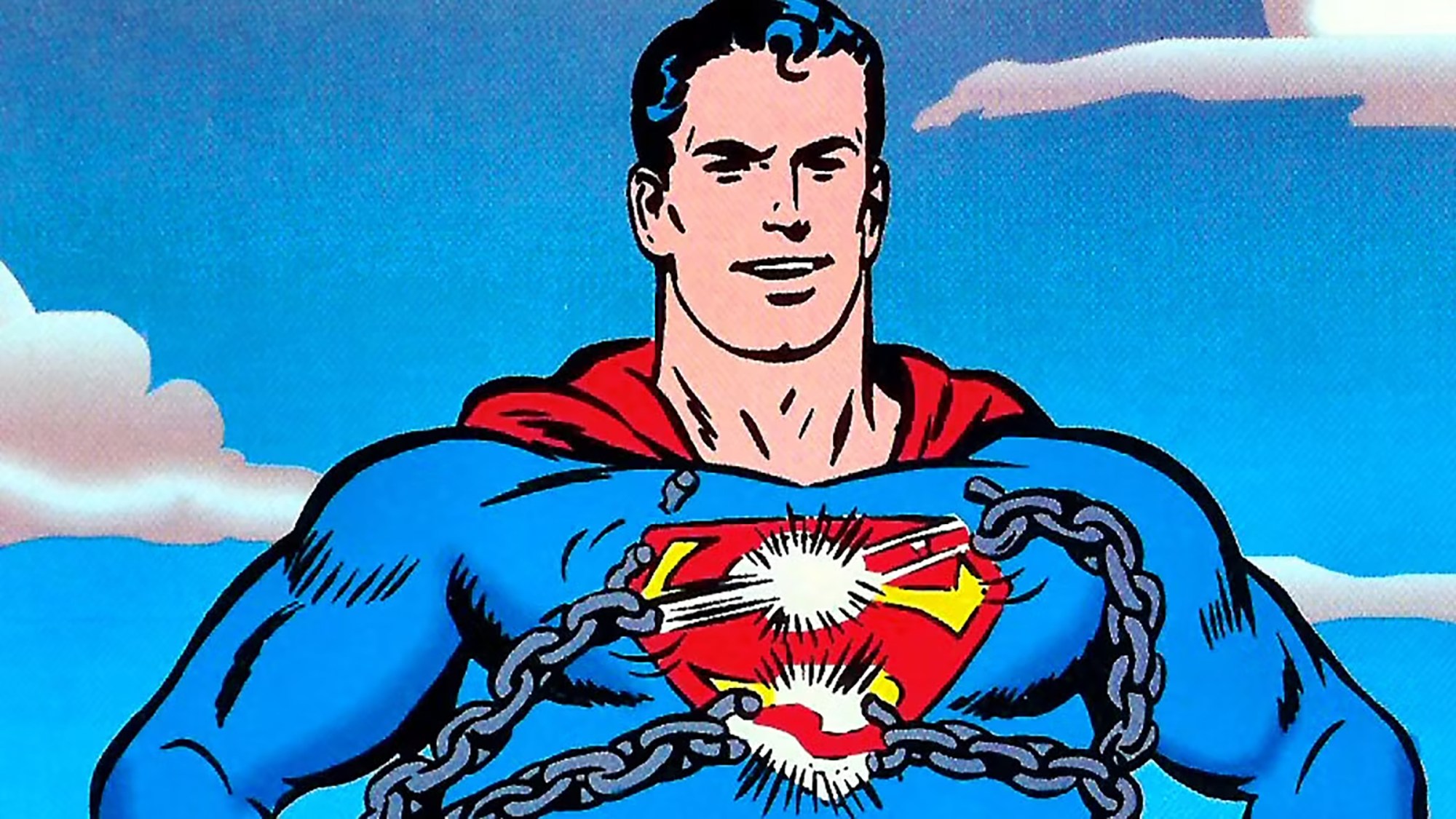 7 Best Silver Age Superman Stories - ComicBook.com