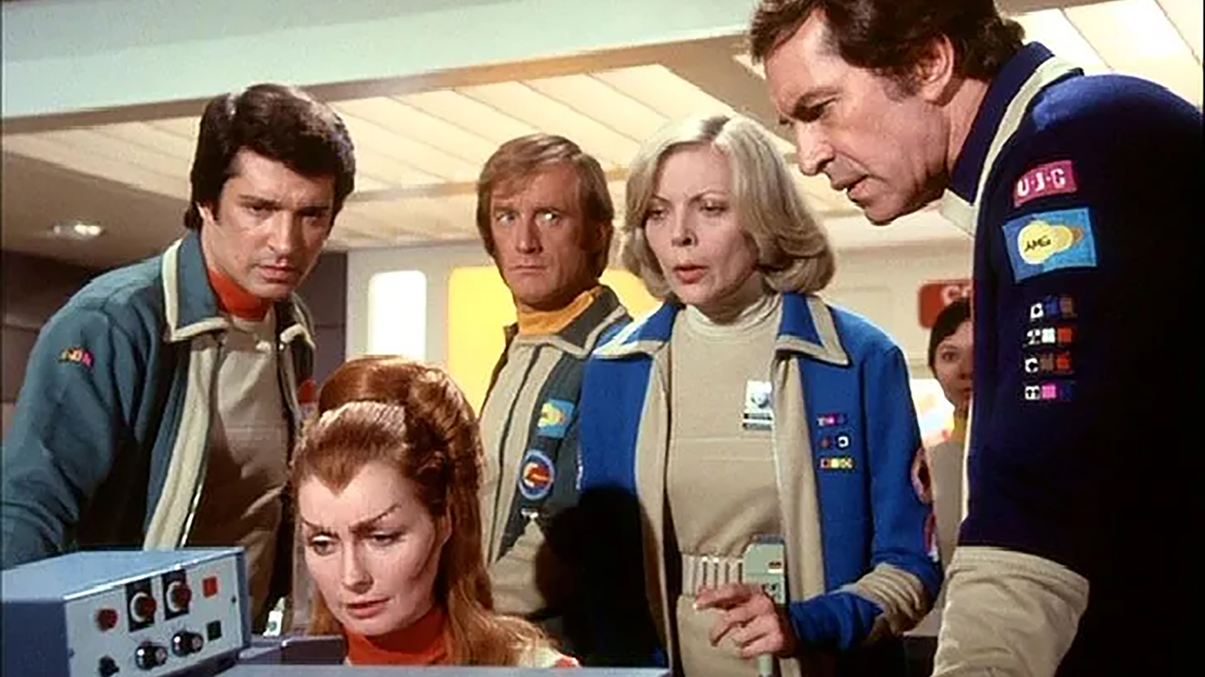 7 Great Classic British Sci-Fi Series Nobody Ever Talks About ...