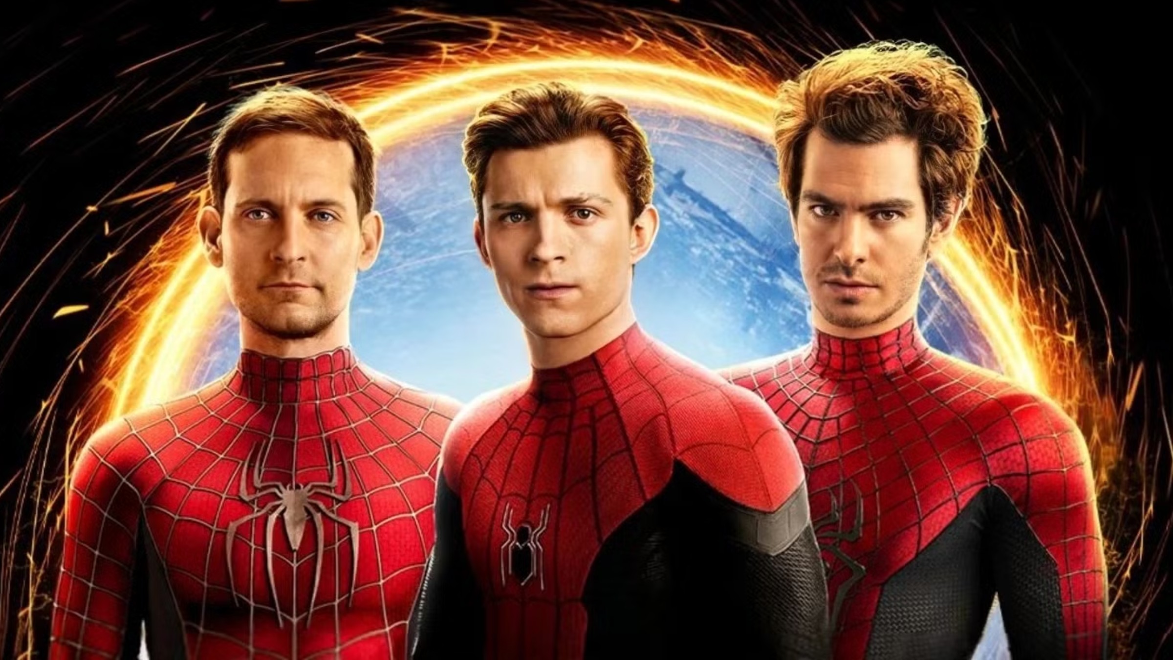 7 Best Spider-Man Movie Costumes, Ranked By Comics Accuracy - ComicBook.com