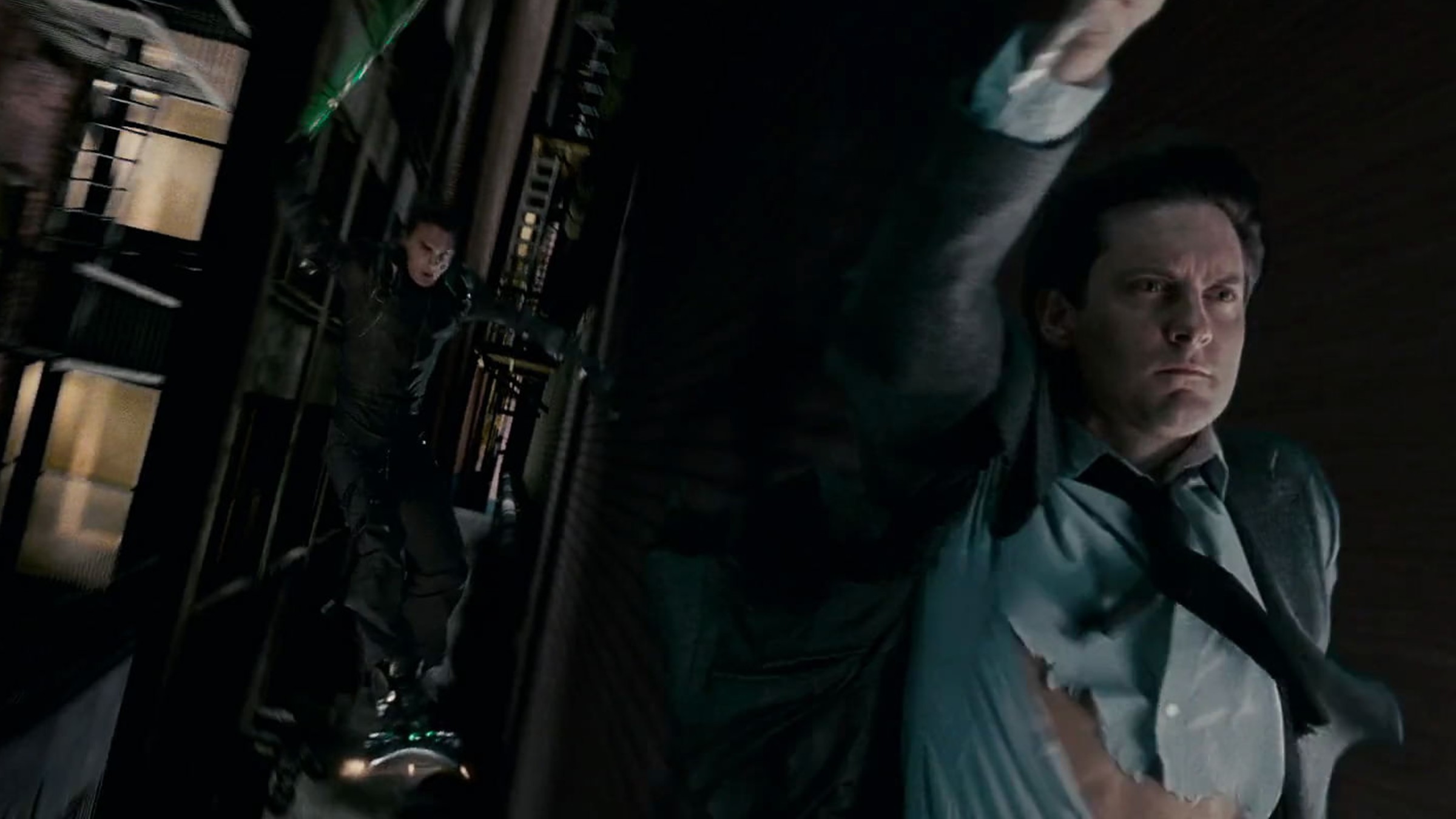 7 Mistakes That Every Spider-Man Movie Makes (And #2 Is the Most ...