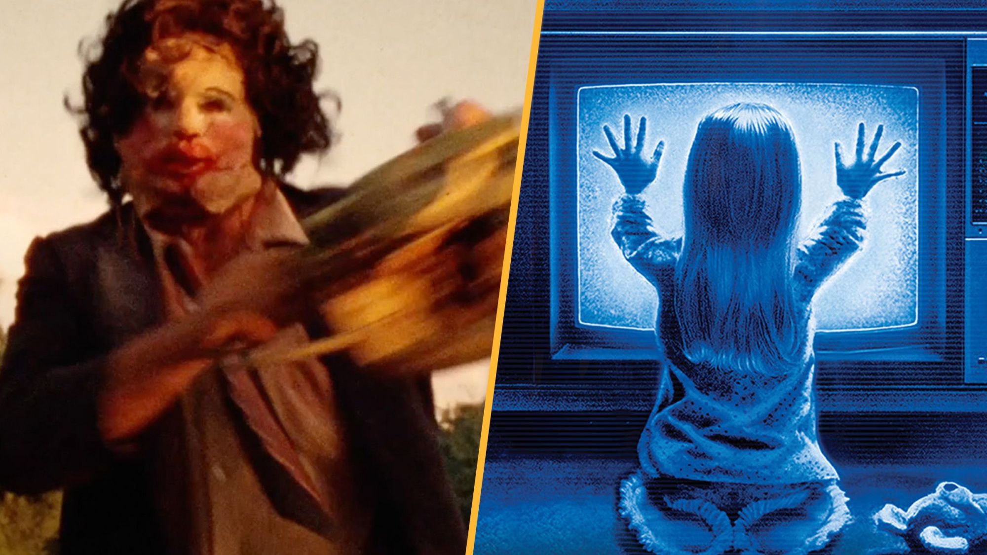 Horror Legend Tobe Hooper’s 5 Best Movies, Ranked - ComicBook.com