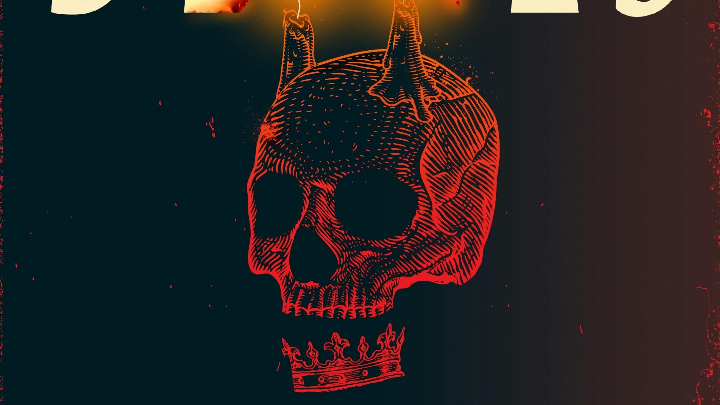 James Cameron's New Fantasy Movie Gives Him an Avatar Replacement (But ...