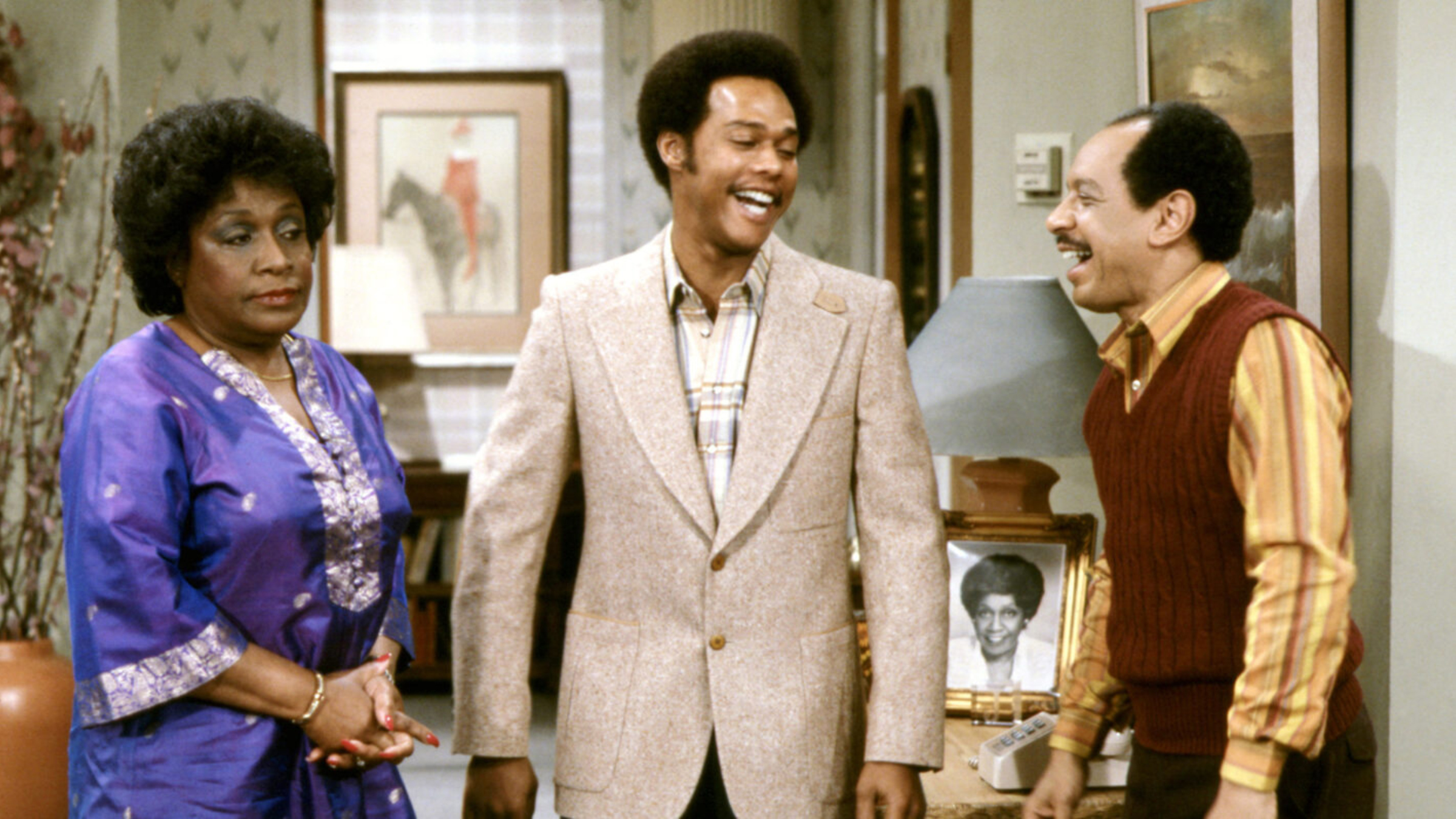 A Beloved ‘70s Sitcom Is Streaming Free (But There’s an Annoying Catch ...