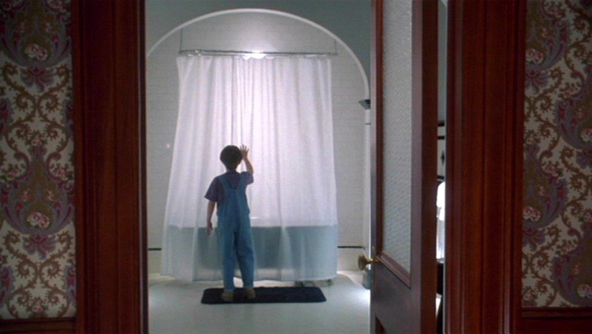 After 28 Years, a Forgotten Stephen King Remake Is Streaming for the ...