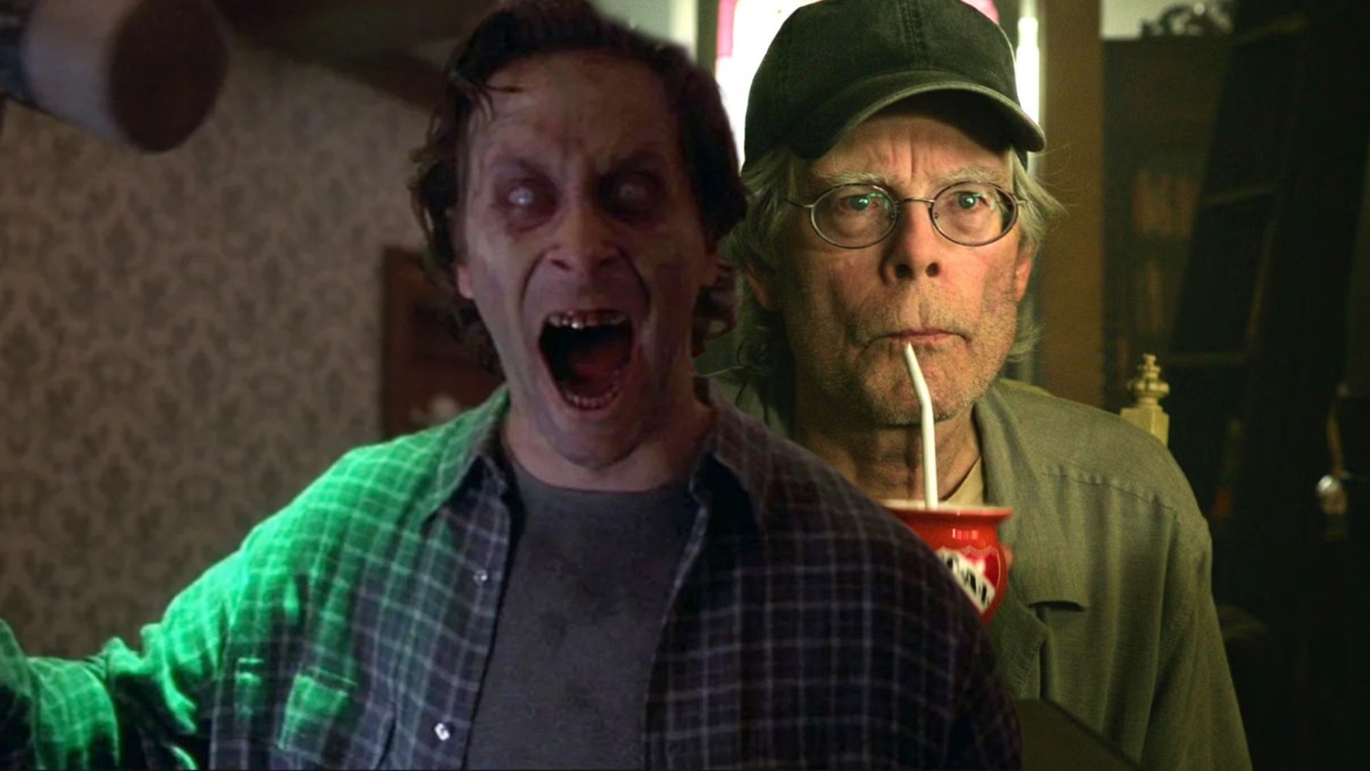After 28 Years, a Forgotten Stephen King Remake Is Streaming for the ...