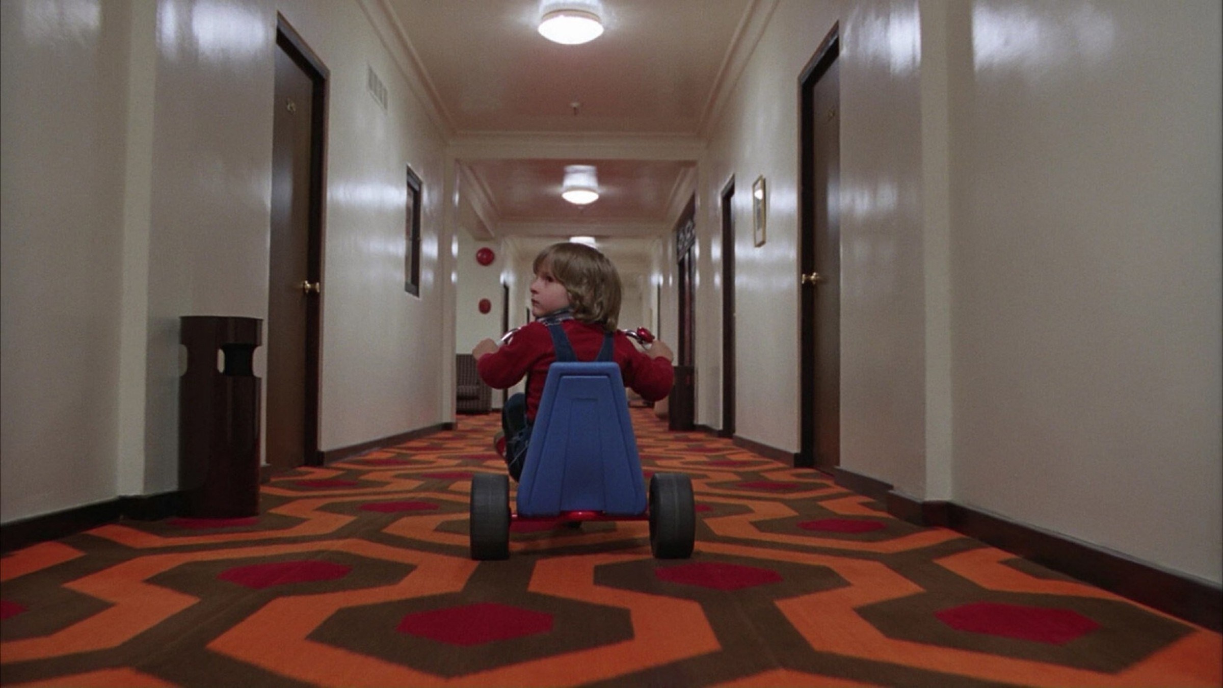 The Best Stephen King Movie Returns to Streaming on HBO Max