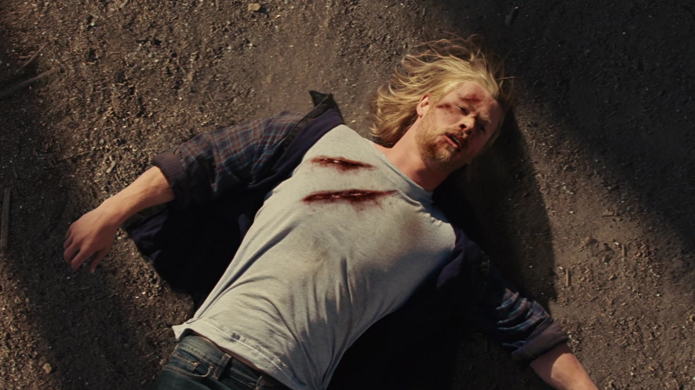 Thor's 7 Most Impressive Feats of Power in 10 MCU Appearances, Ranked ...