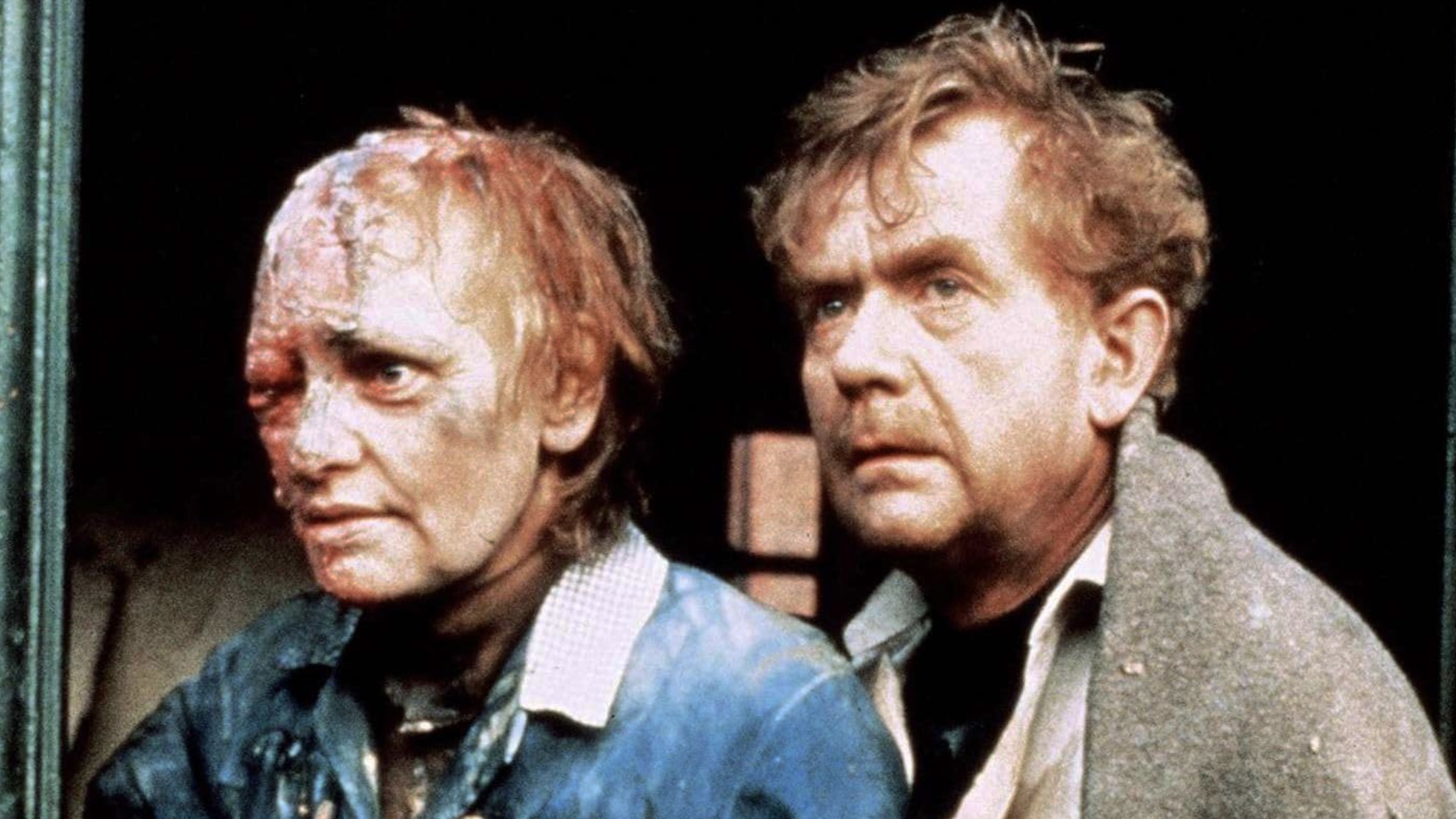 5 Movies About Nuclear War to Watch After A House of Dynamite ...