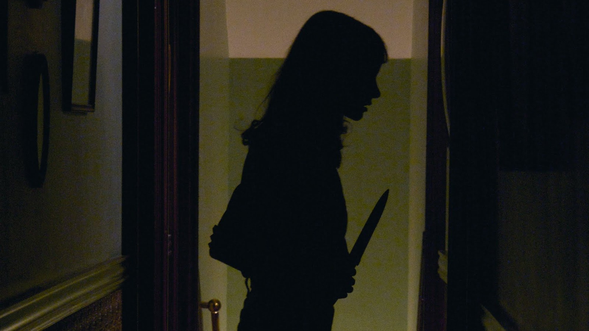 Prime Streaming The Scariest Horror Movie of the Past 16 Years