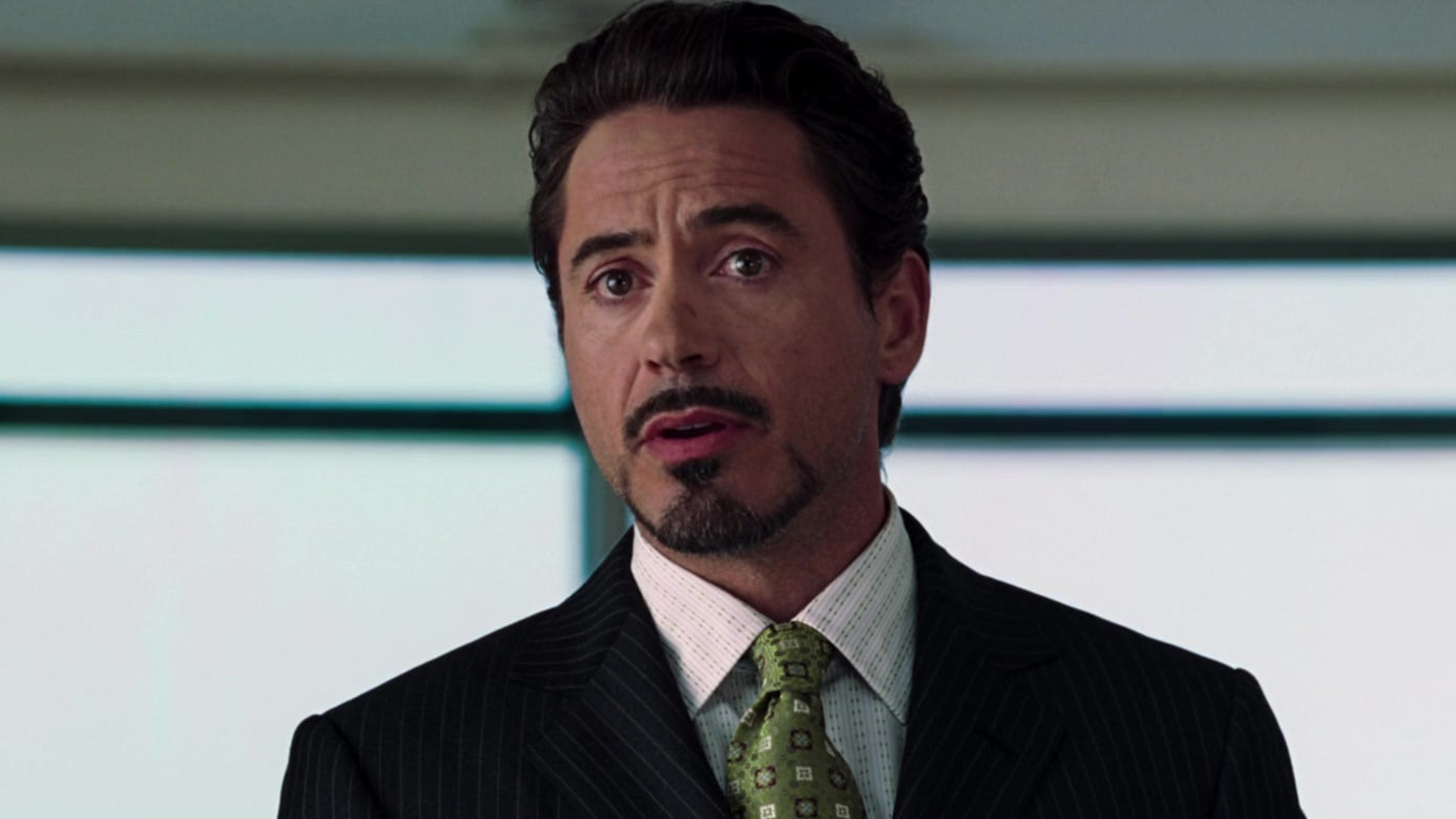 7 Scenes That Perfectly Defined Iron Man In The MCU - ComicBook.com