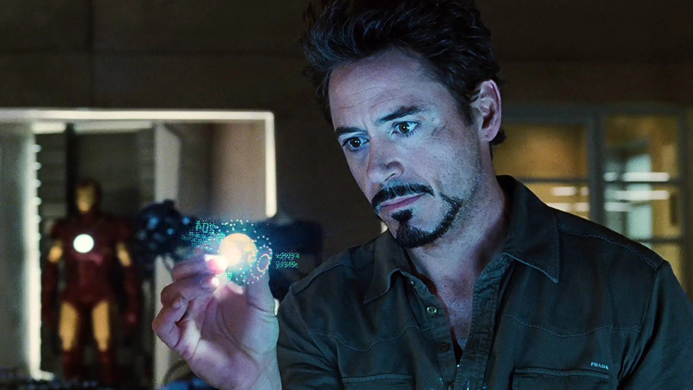 10 Iron Man Upgrades That Changed The Game For Tony Stark in the MCU