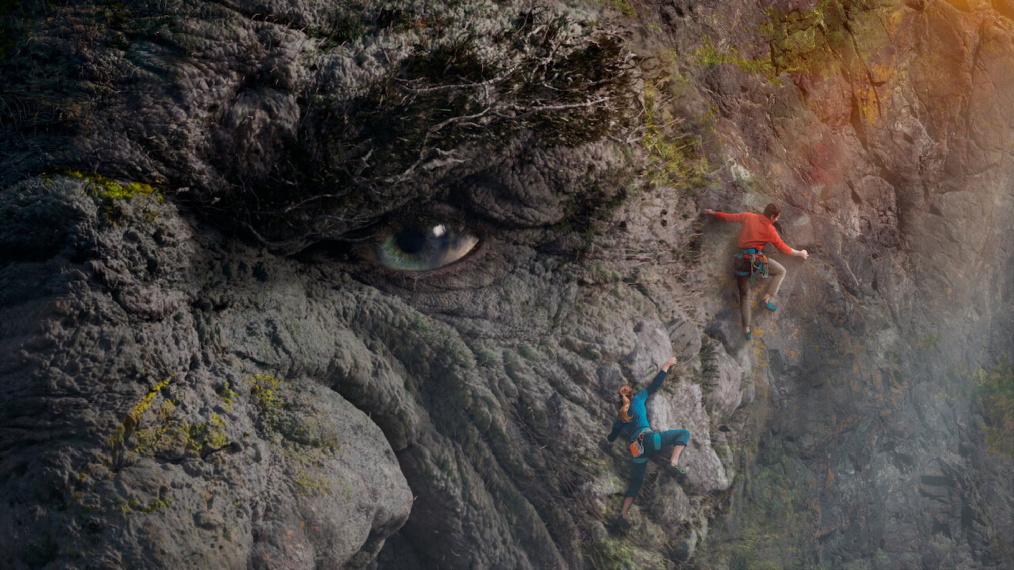 The Two Best Monster Movies of the 2020s Are Both Streaming on Netflix ...