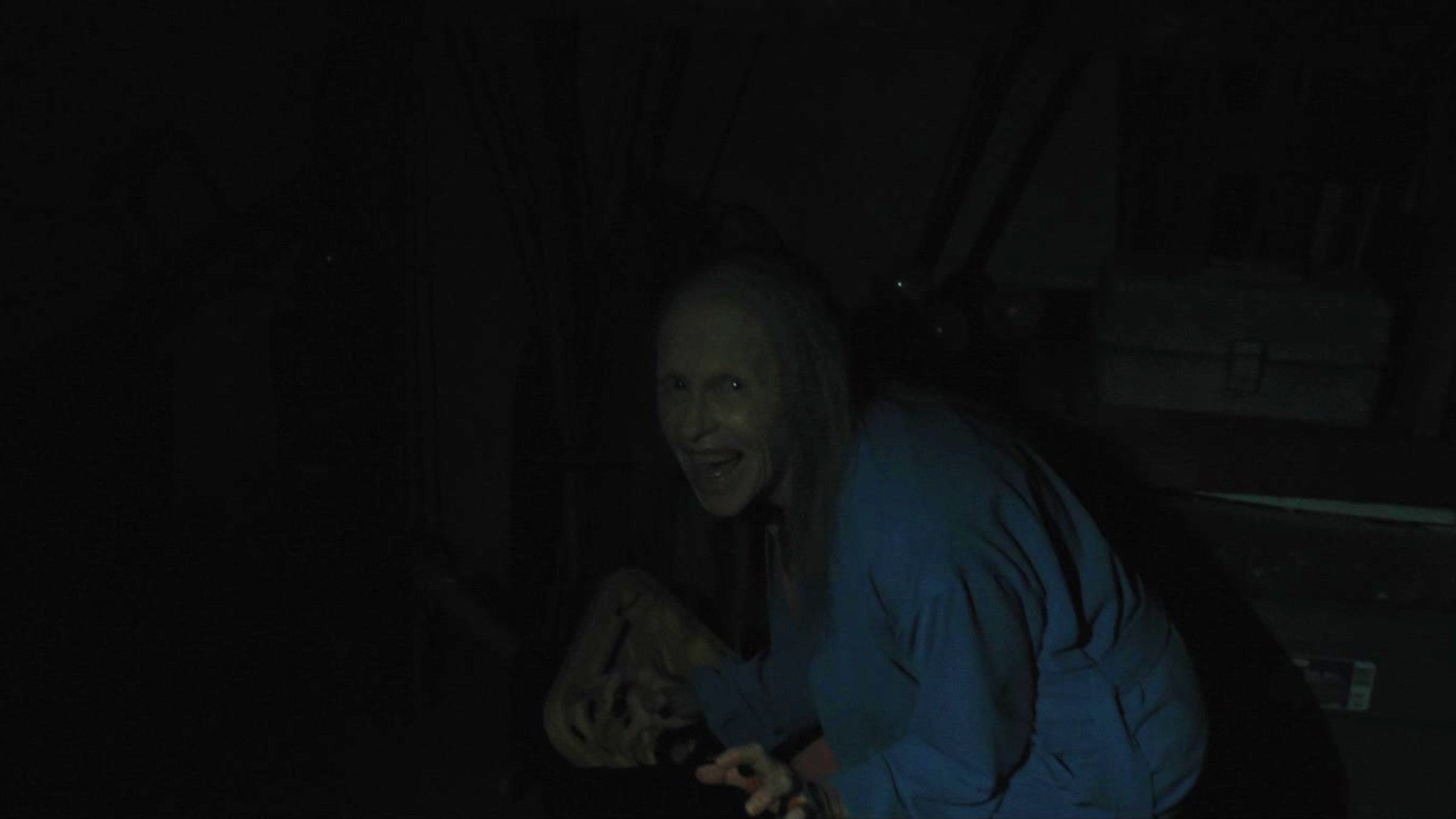 One of 2025’s Best Horror Movies Beats Superman & Becomes Immediate #1 ...