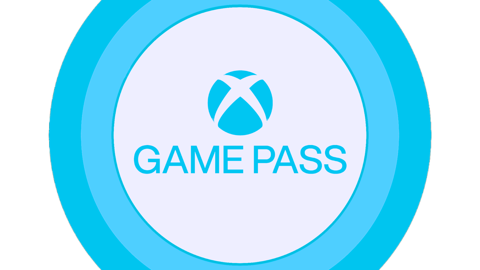 New "Masterpiece" PS5 Game on Xbox Game Pass Is Dividing Subscribers ...
