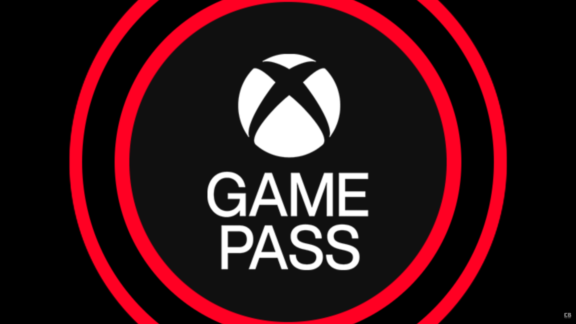 Xbox Game Pass First Day One Game of 2026 Has Divided Subscribers ...
