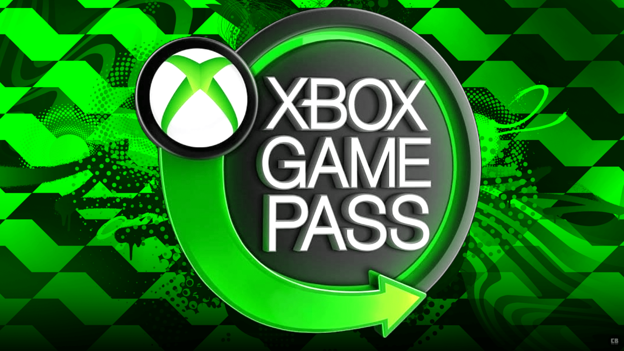 Xbox Game Pass’ Incredible New RPG Has Over 200 Hours of Content ...