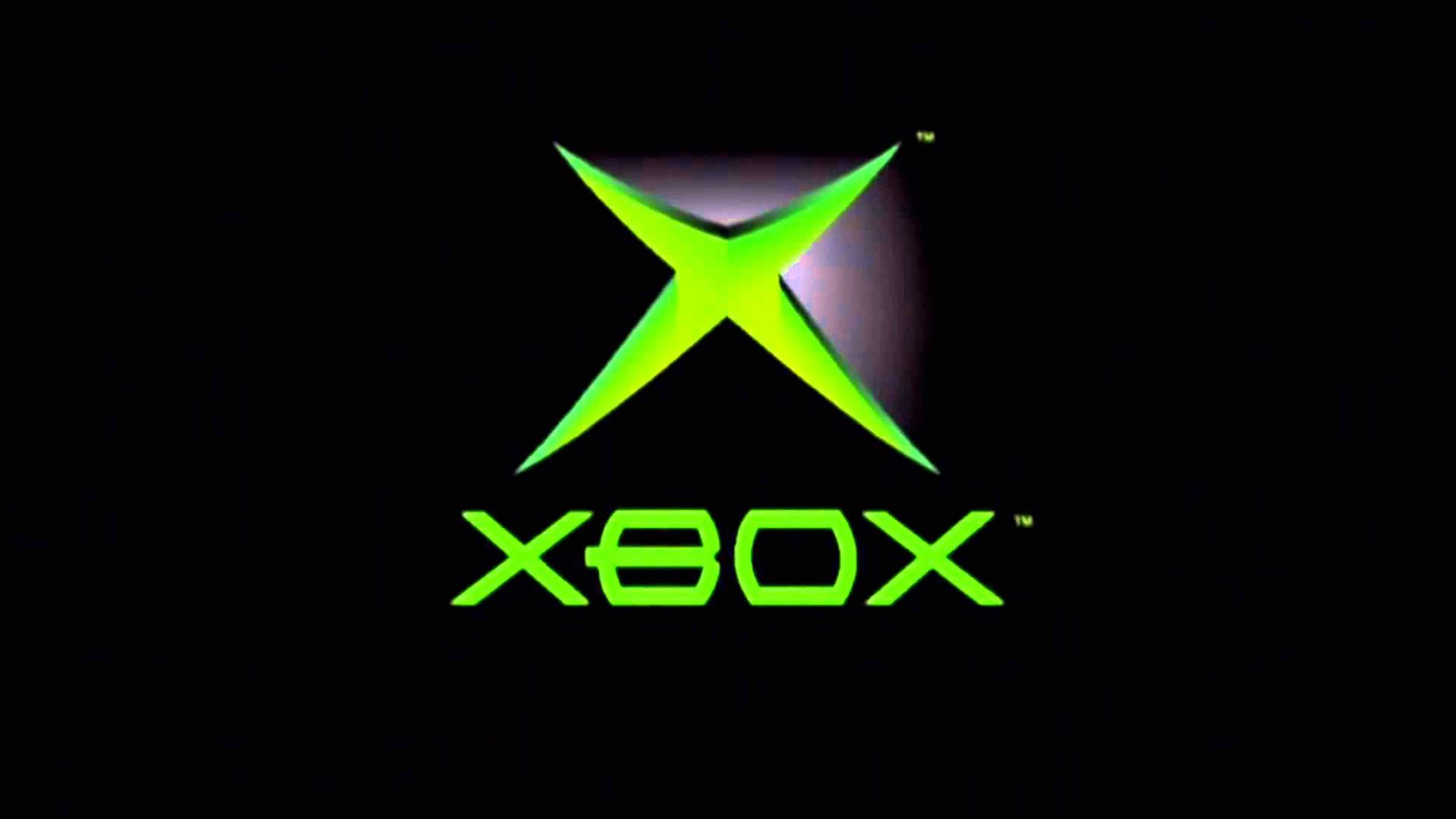 Microsoft Gaming's Future Looks Like It Just Killed the Xbox ...