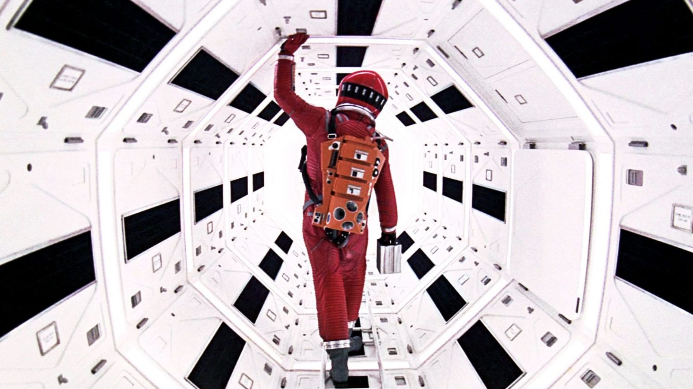 4 Sci-Fi Movies Set in Space That Are Surprisingly Accurate - ComicBook.com