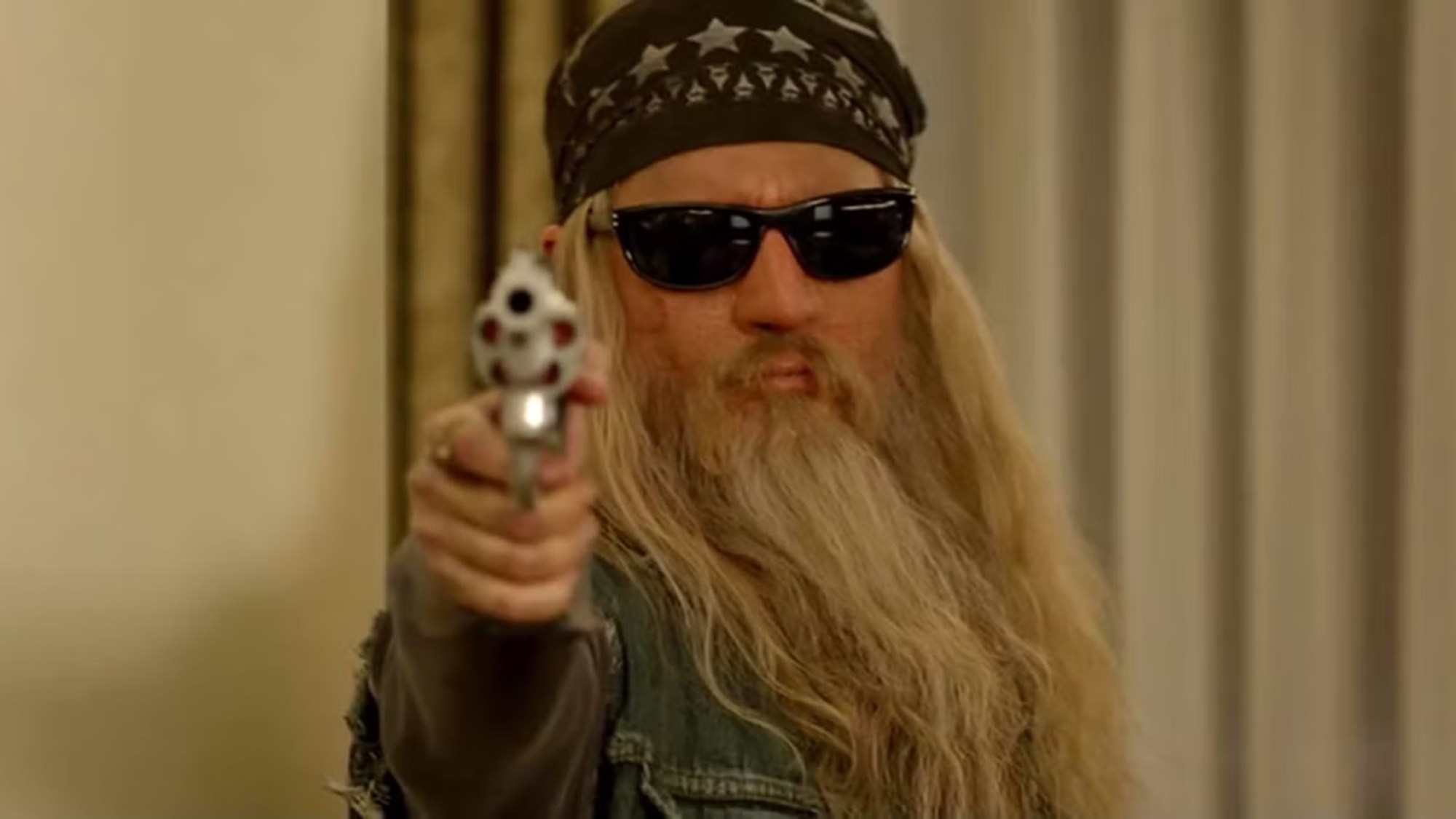 Paramount+ Just Added the Best Comedy of 2012 (And It's as Funny as ...