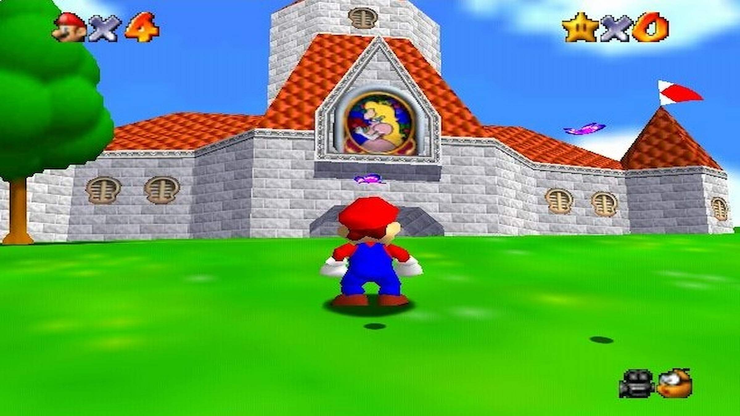 New Report Confirms the Top 200 Best-Selling N64 Games, 30 Years Later