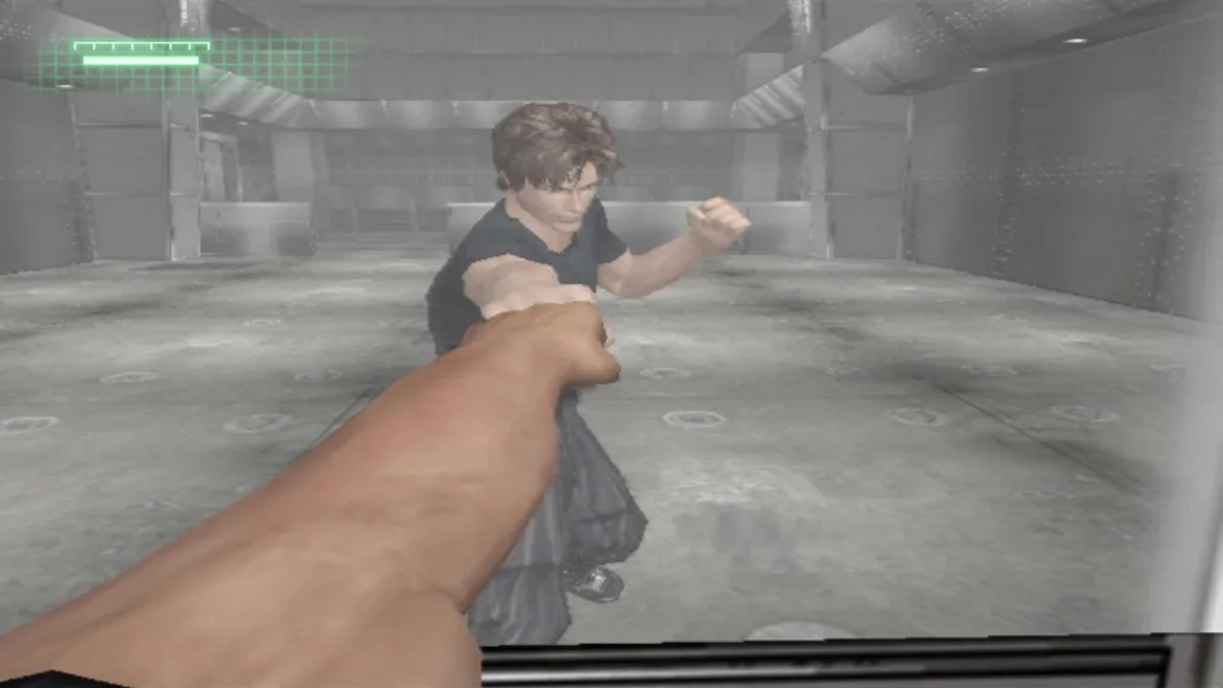 5 Forgotten Xbox Games That Have Aged Incredibly Well - ComicBook.com