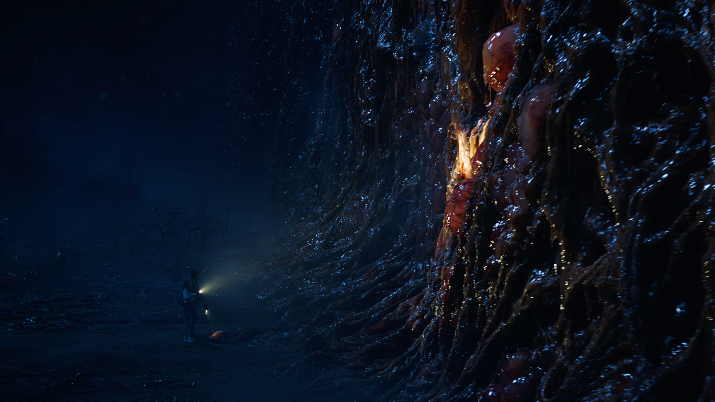 11 Biggest Stranger Things Theories After Season 5, Part 1 (#1 Reveals ...