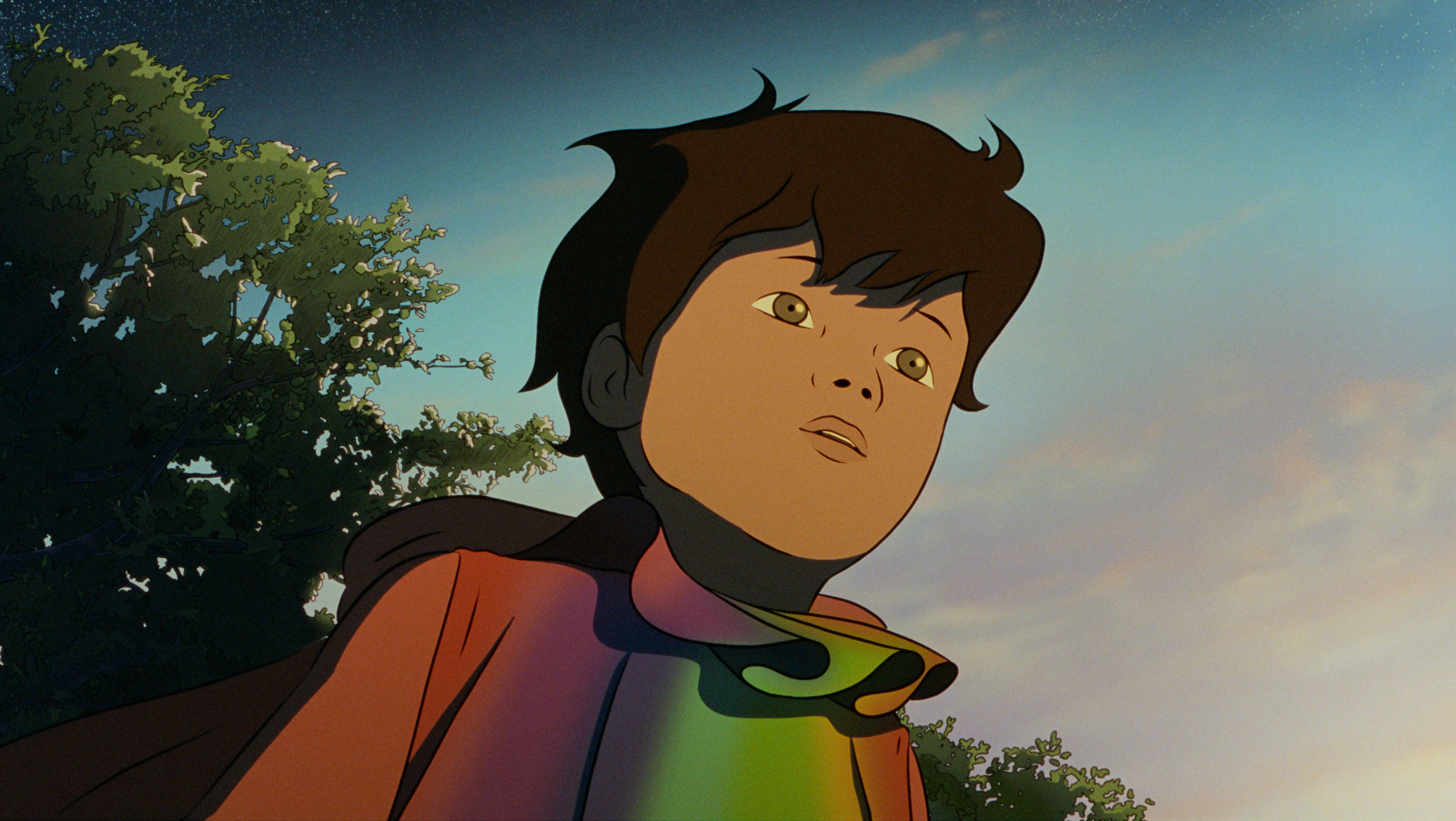 10 Best Animated Movies of 2025, Ranked - ComicBook.com